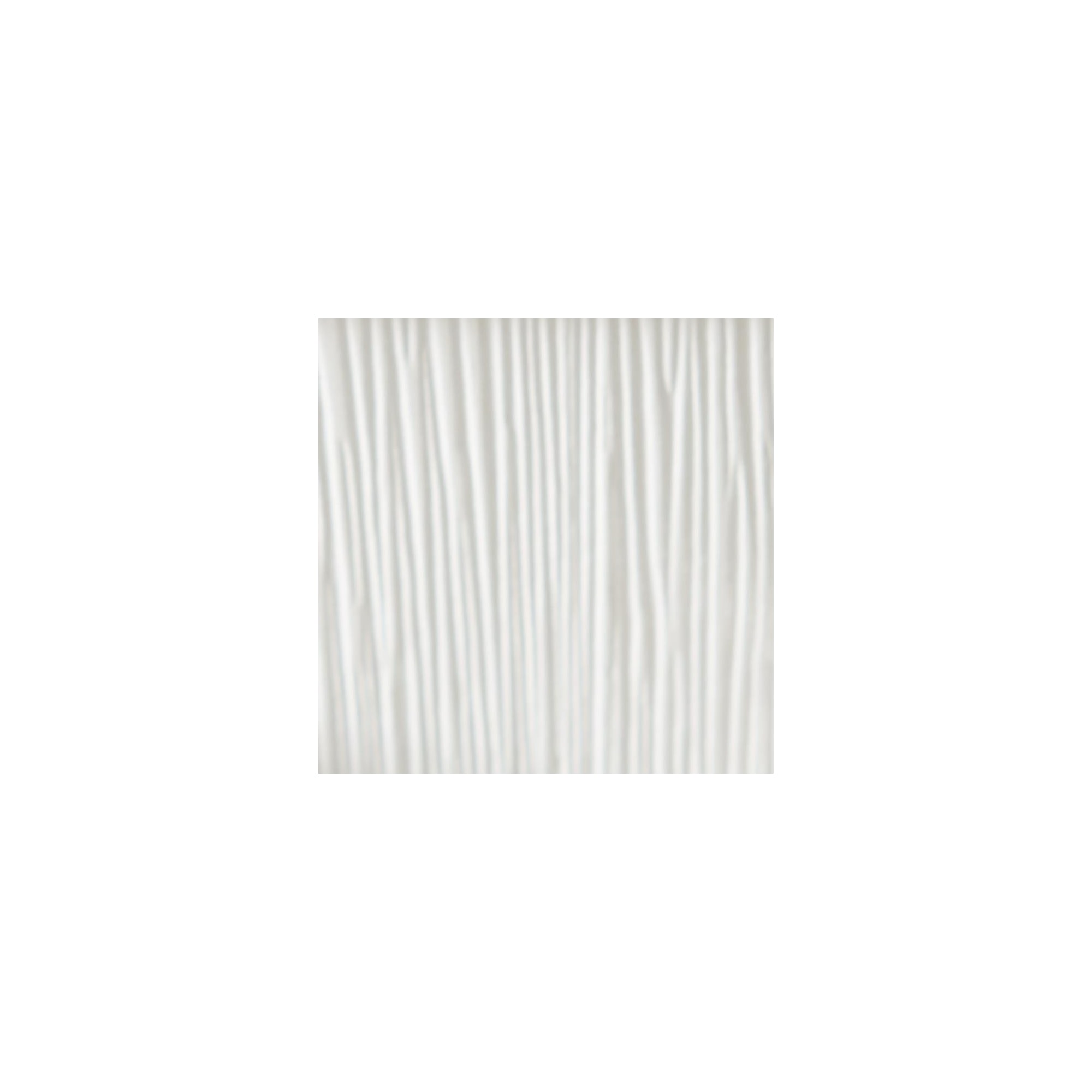 Lexington Avondale 415-896 Northbrook Bar Stool in Custom Fabric or ...