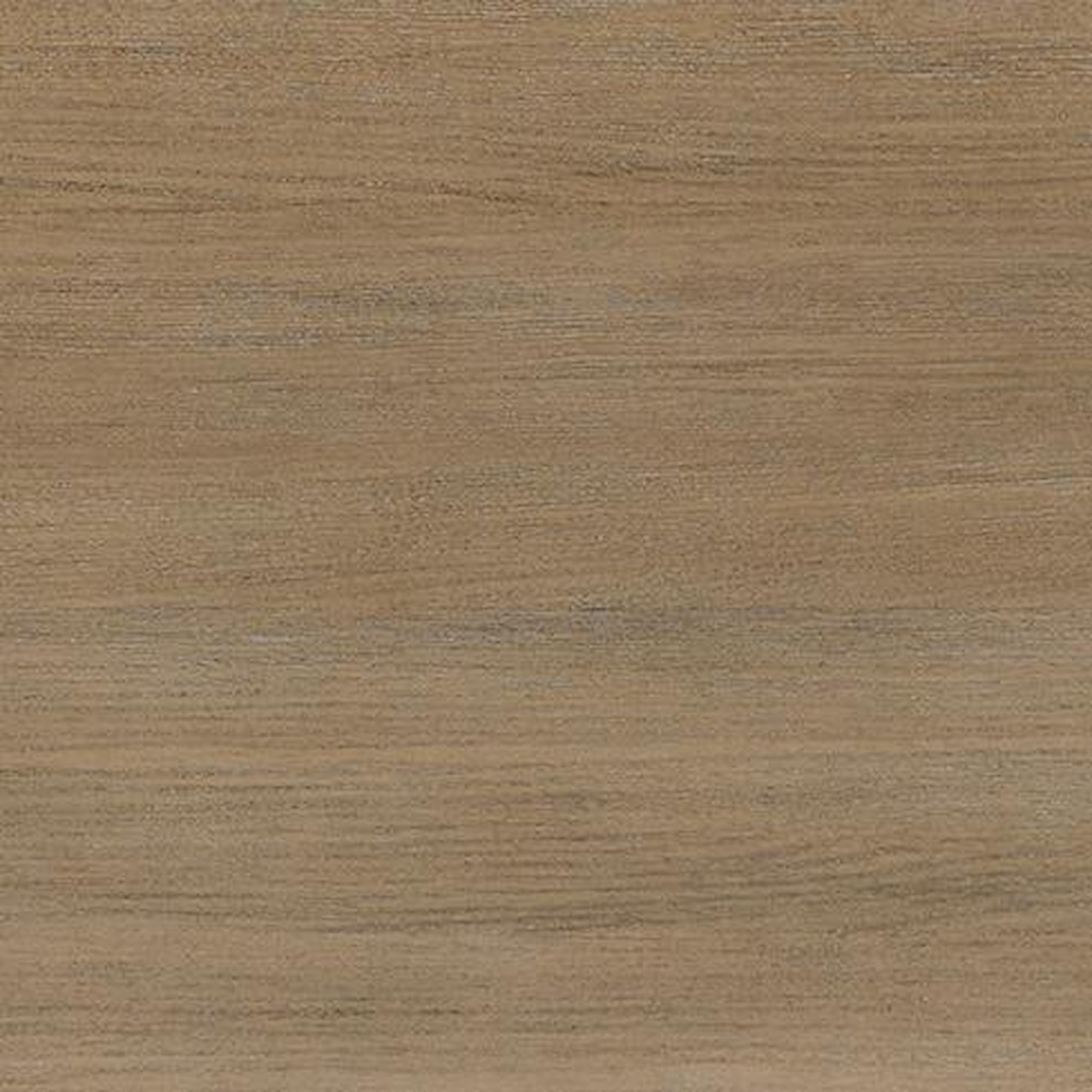 Lexington Shadow Play 725-991x2+725-909x1 Spotlight Wall Unit with ...