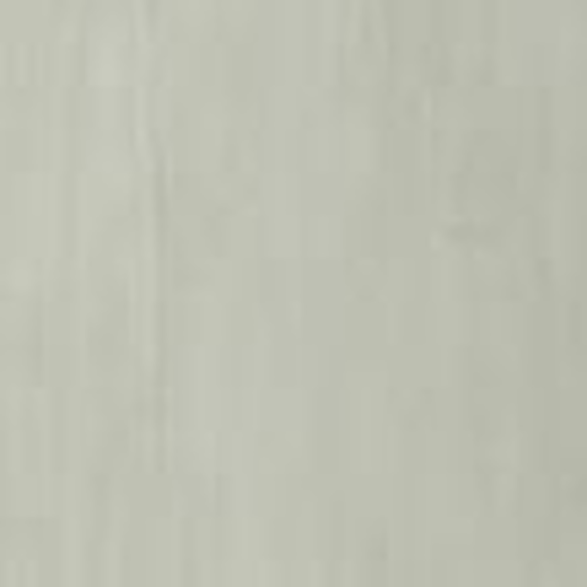 Magnussen Home Raelynn Bedroom B4220-42x1+B4220-20x1 7 Drawer Dresser ...