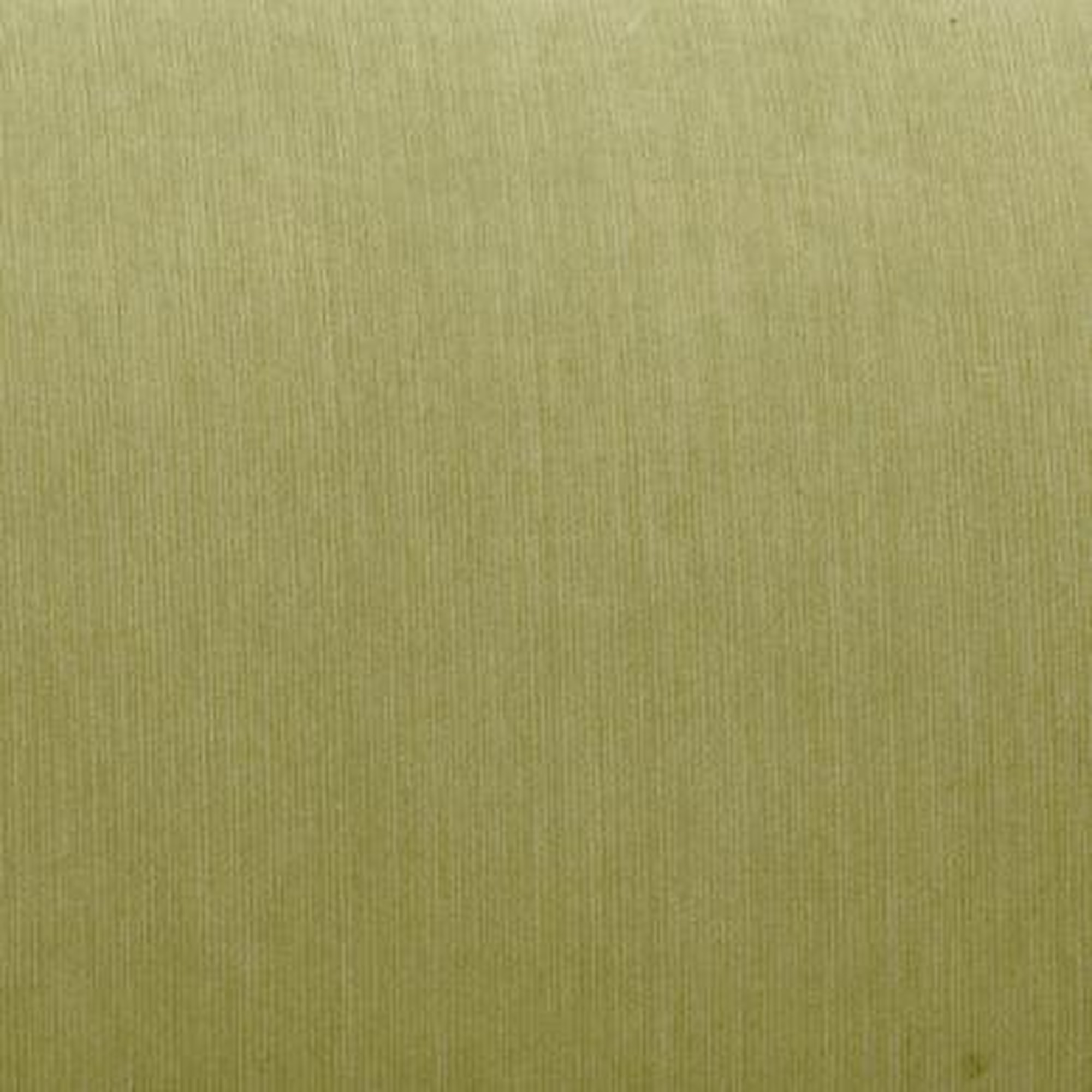 Rowe Martin G560-000 Two Seat Sofa | Belfort Furniture | Uph ...