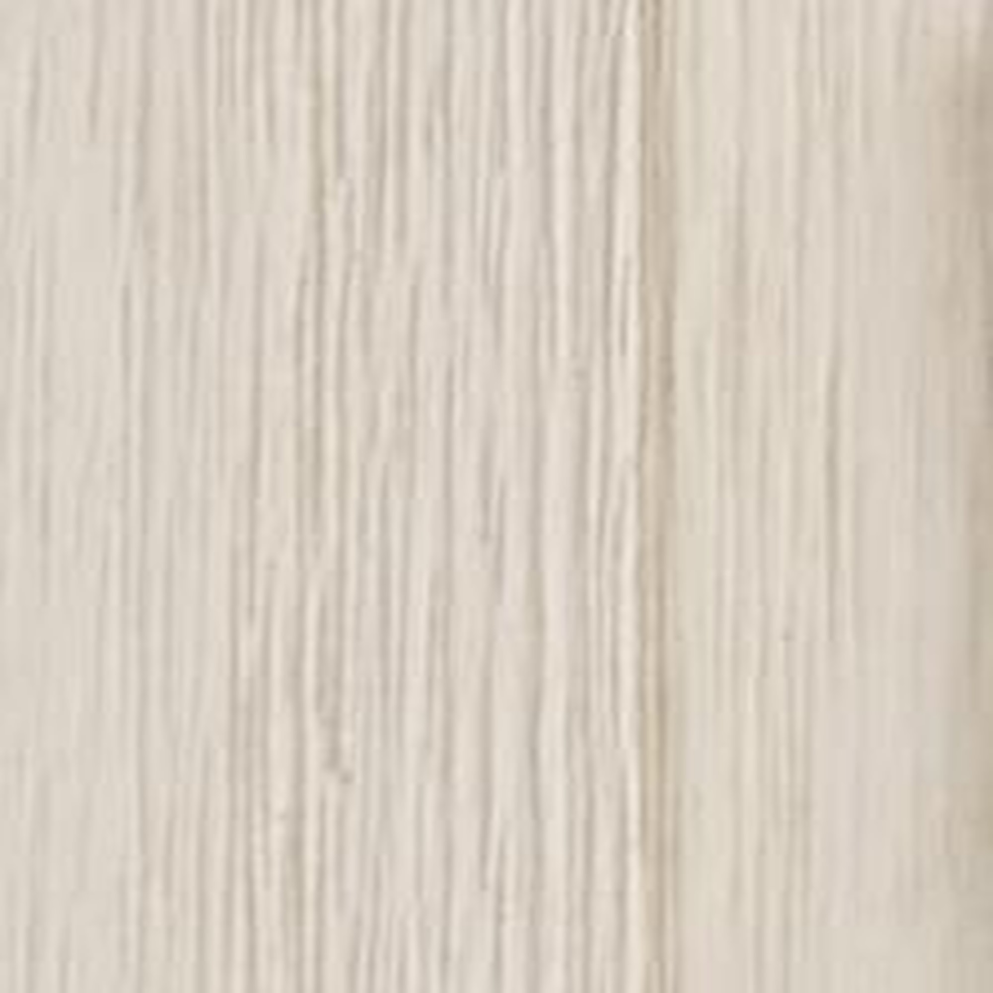 Ashley Signature Design Bolanburg W647-60 Two-Tone Finish Extra Large ...