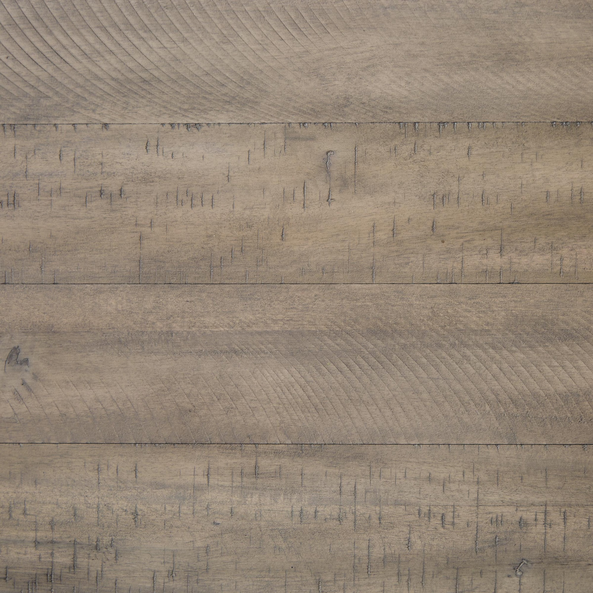 Signature Design by Ashley Skempton D394-25x1+D394-00x1+D394-01x4 Rect ...