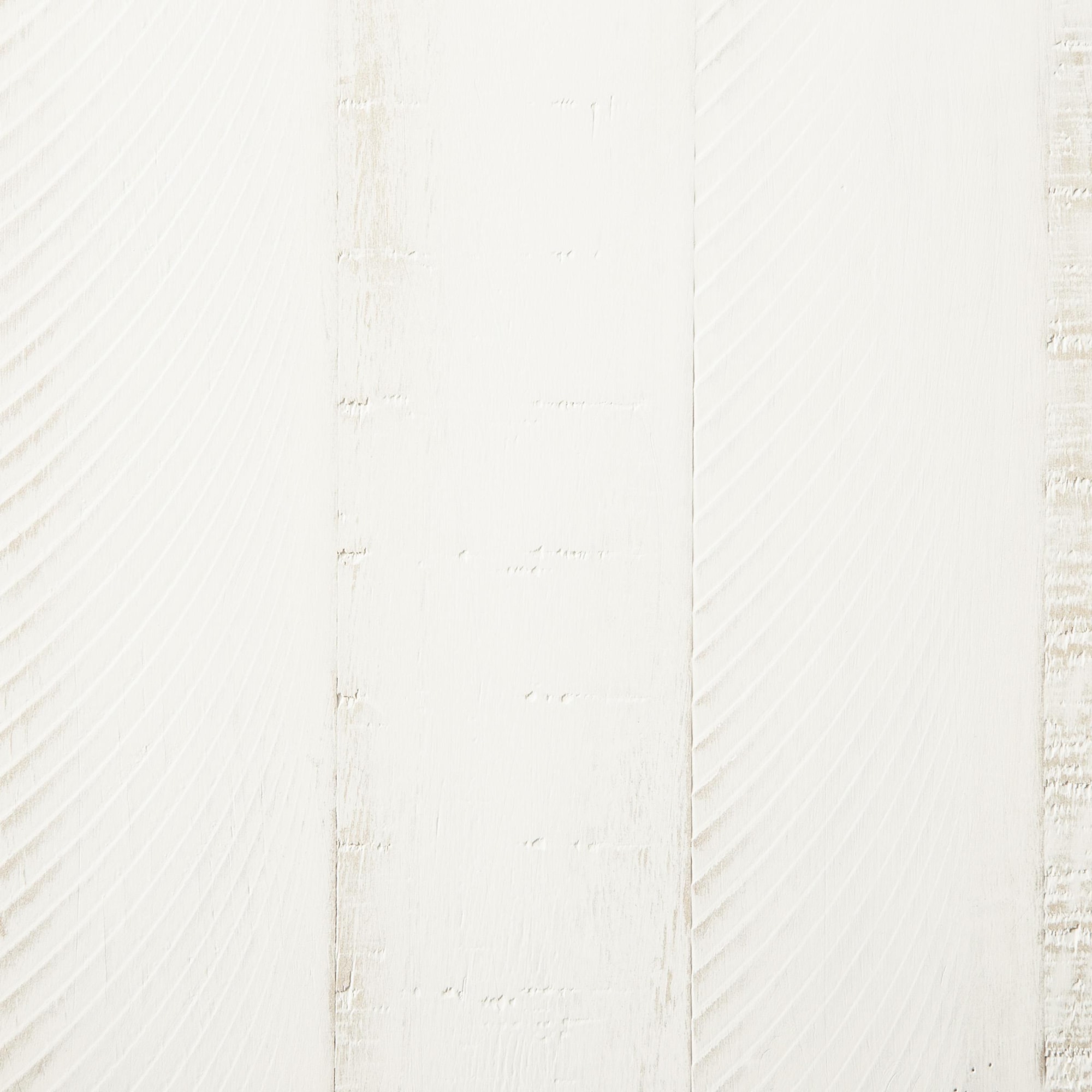 Ashley (Signature Design) Valebeck D546-35x1+D546-01x4+D546-60x1 Casual ...