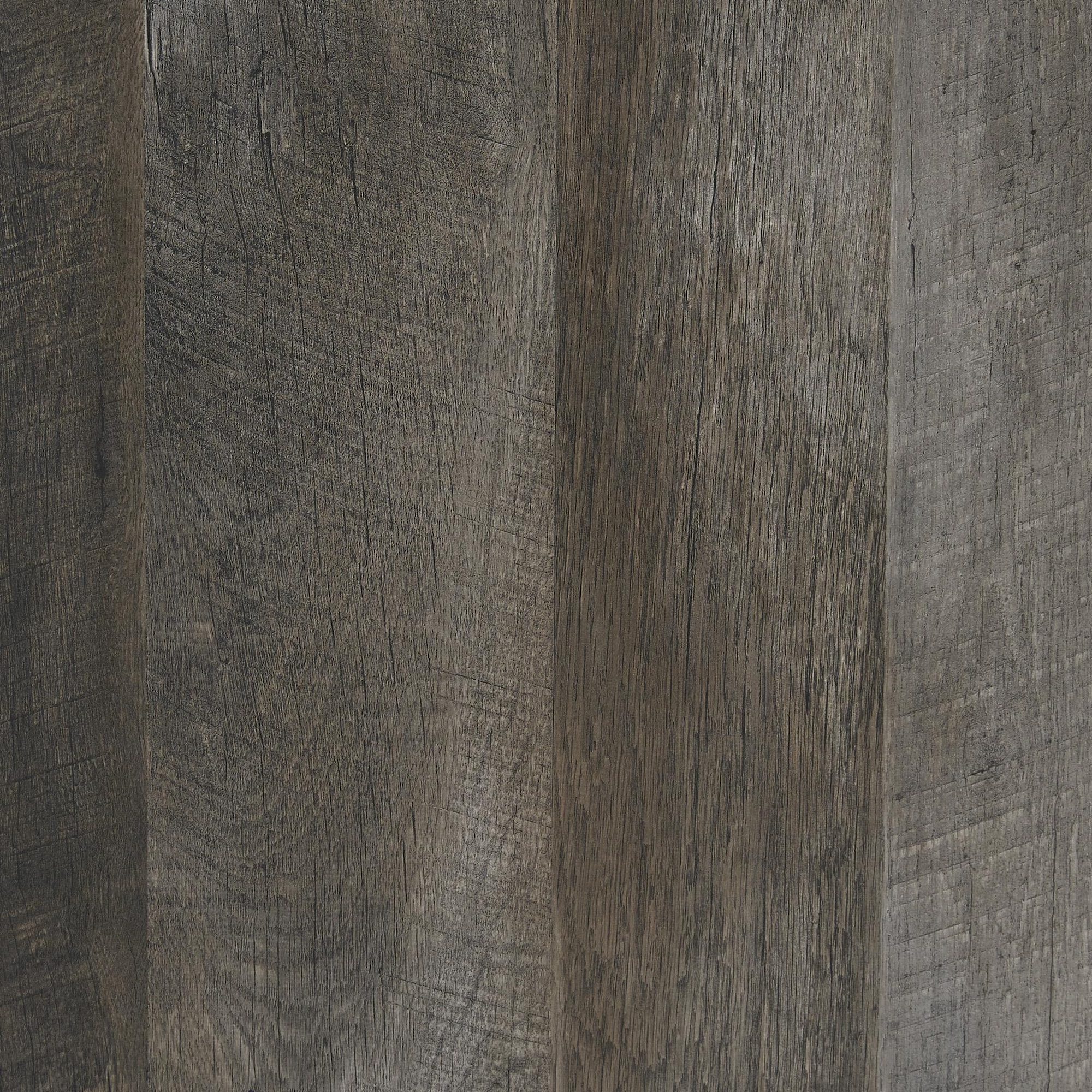 Signature Design by Ashley Furniture Wynnlow B440-92x1+B440B9x1 Queen ...