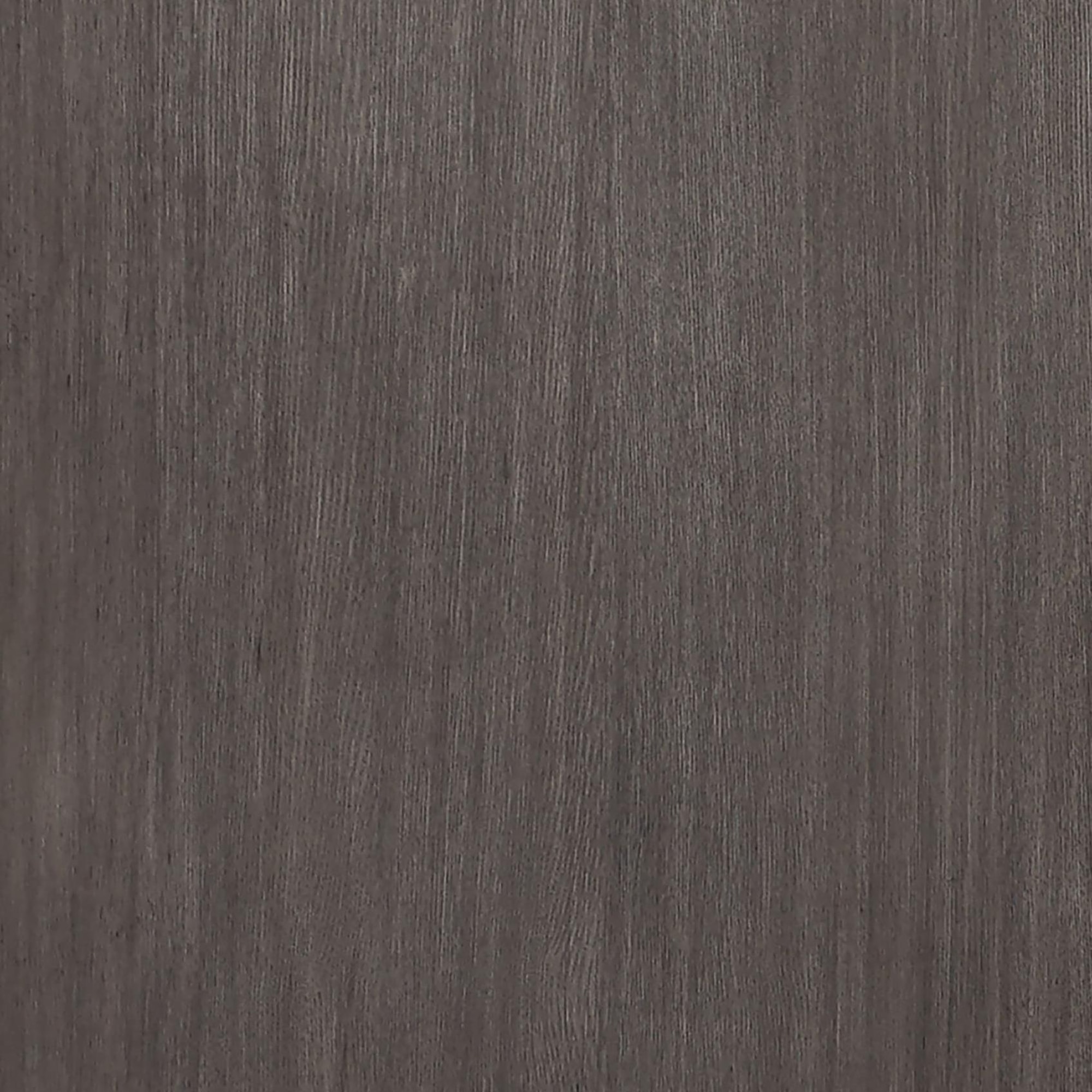 Steve Silver Mila MI500A Contemporary Arm Chair | Standard Furniture ...