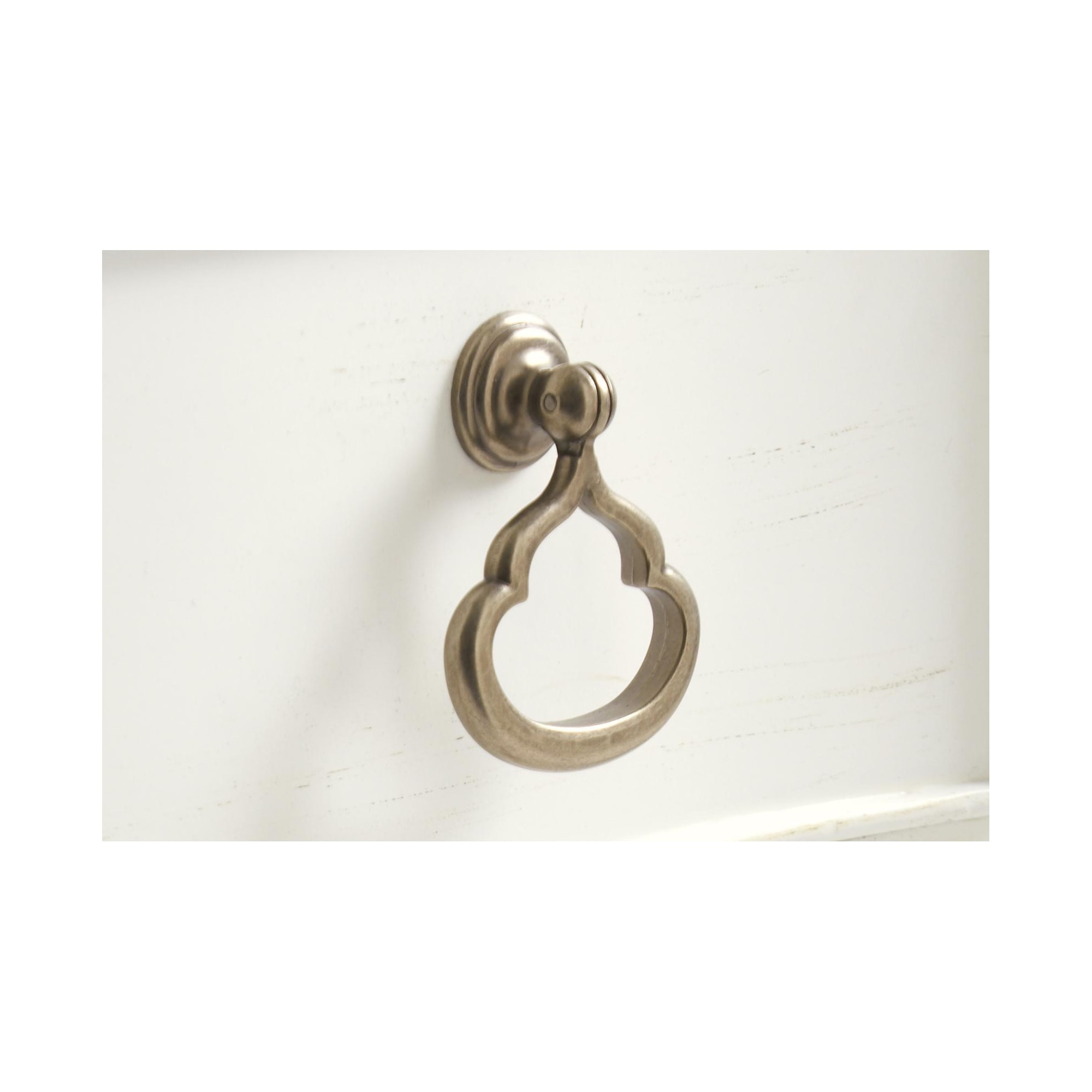 Tommy Bahama Home Ivory Key 543-623x2+7588-44x2+543-133Cx1 Queen ...