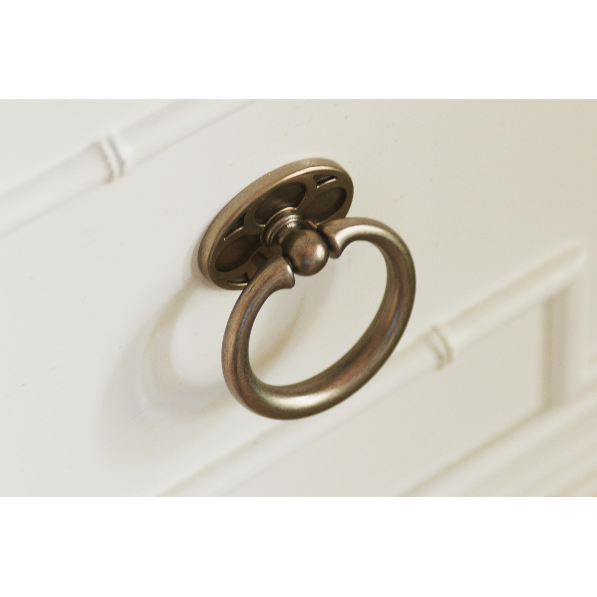 Tommy Bahama Home Ivory Key 543-623x2+7588-44x2+543-133Cx1 Queen ...