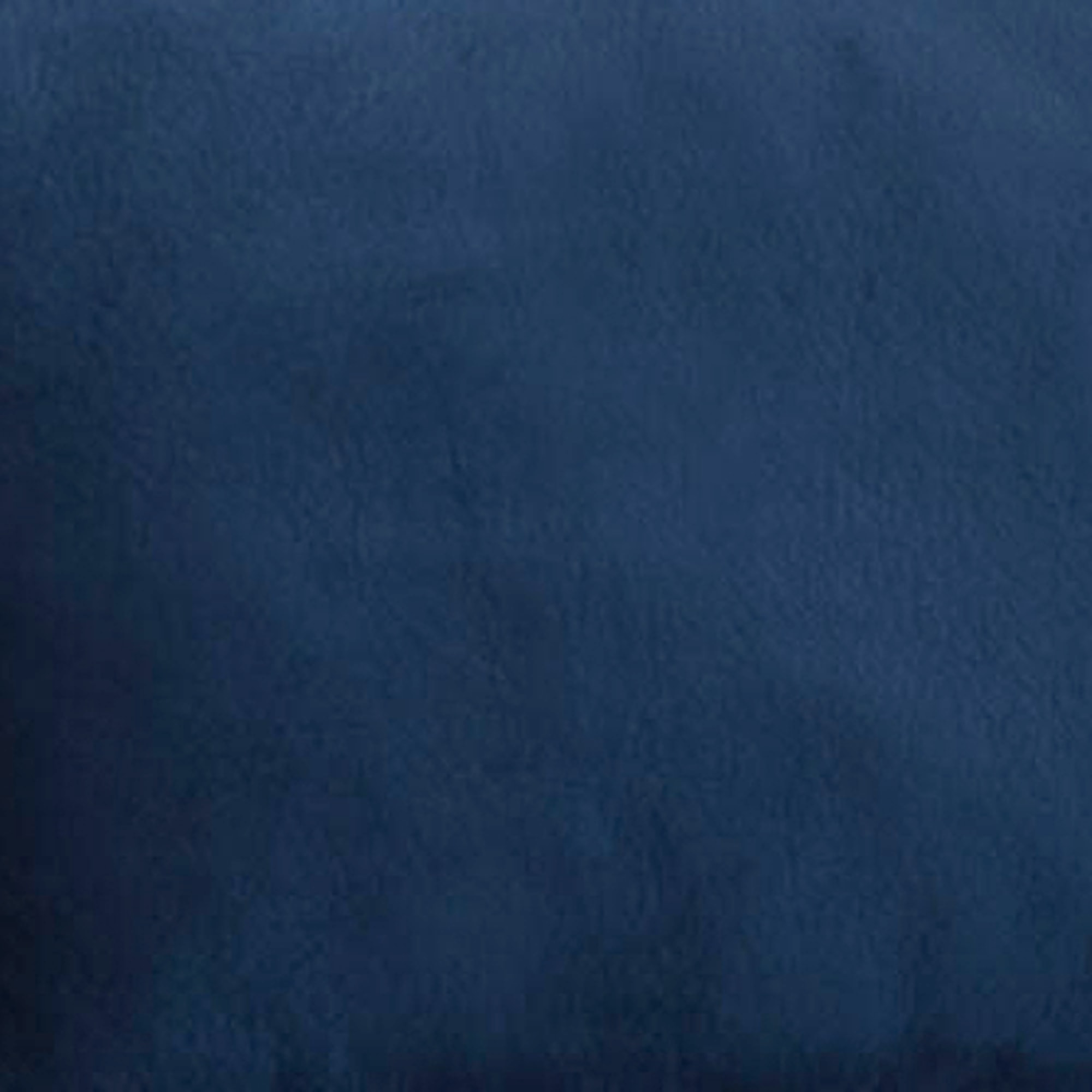 Albany Groovy Navy 8642-2PC-GENS-35249 Transitional Sectional Sofa with ...