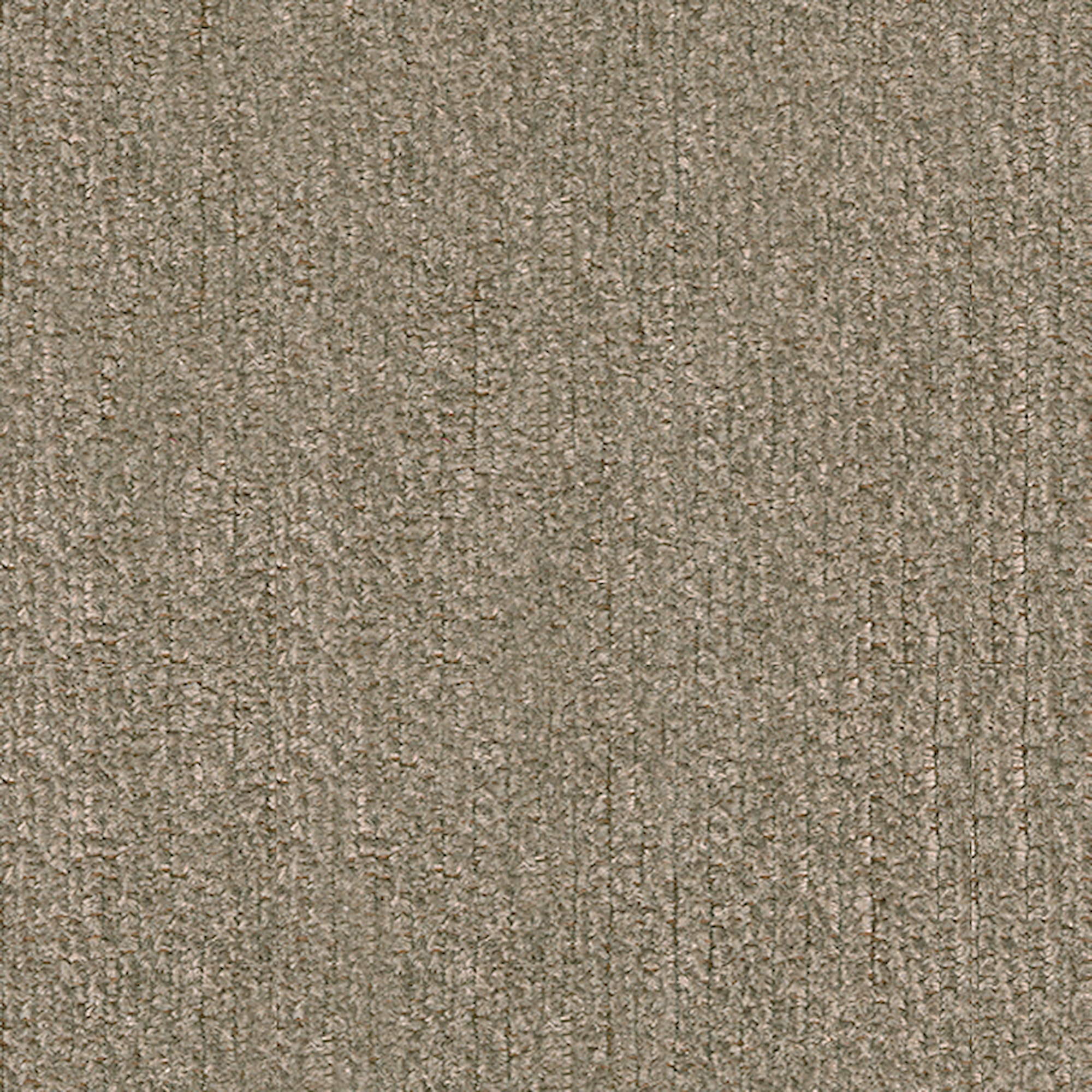 Best Home Furnishings Raider 9MP35-1 20573 Raider Power Swivel Glider ...