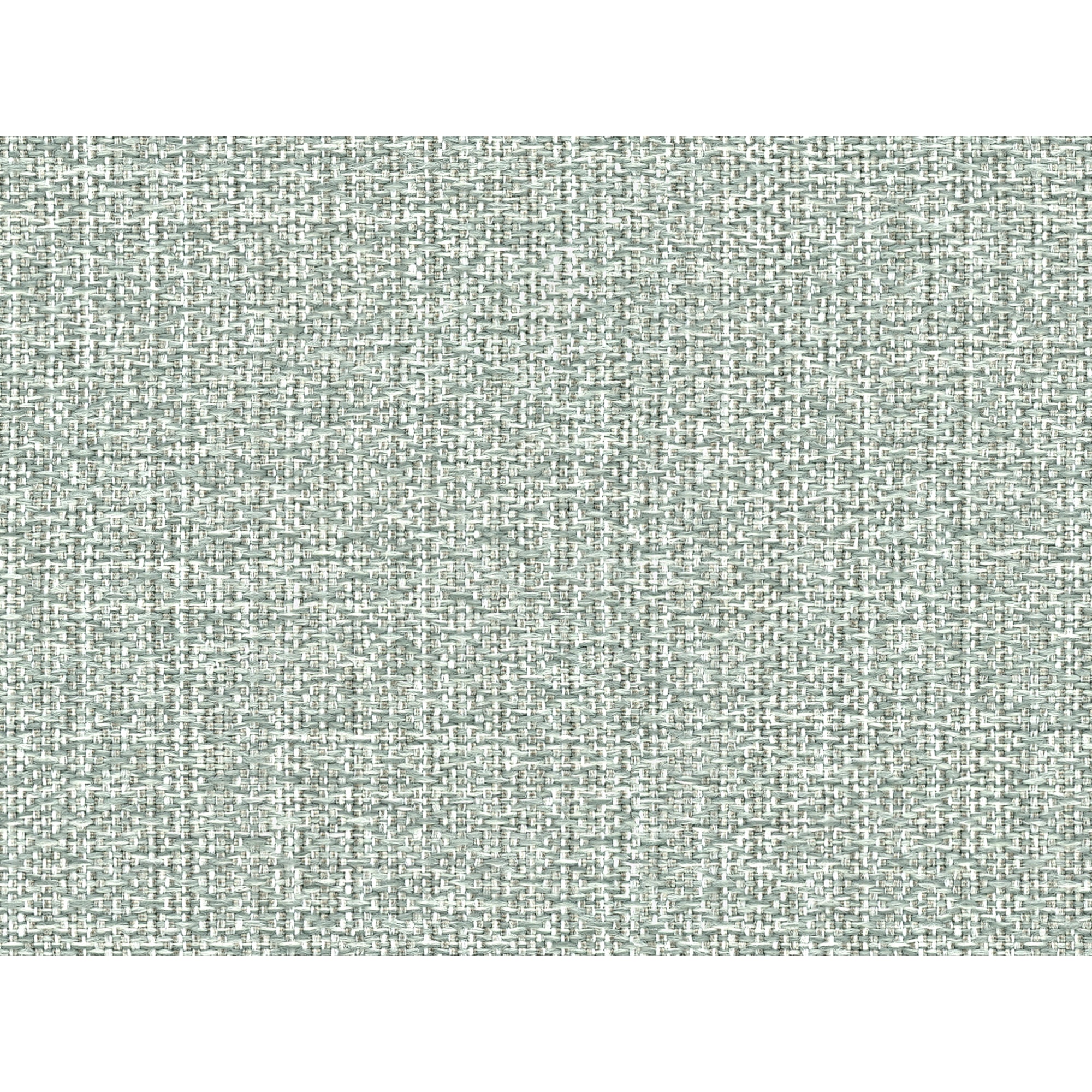 Best Home Furnishings Shannon C14TE 20702 Transitional Chair and a Half ...