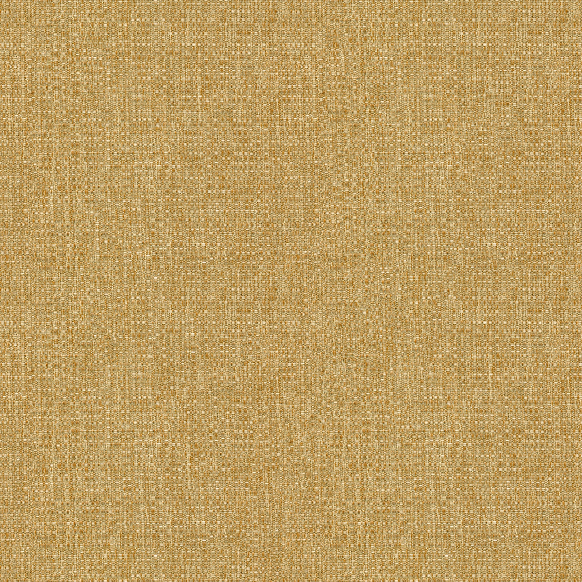 Best Home Furnishings Kaylee 2888 Kaylee Swivel Barrel Chair | Wayside ...