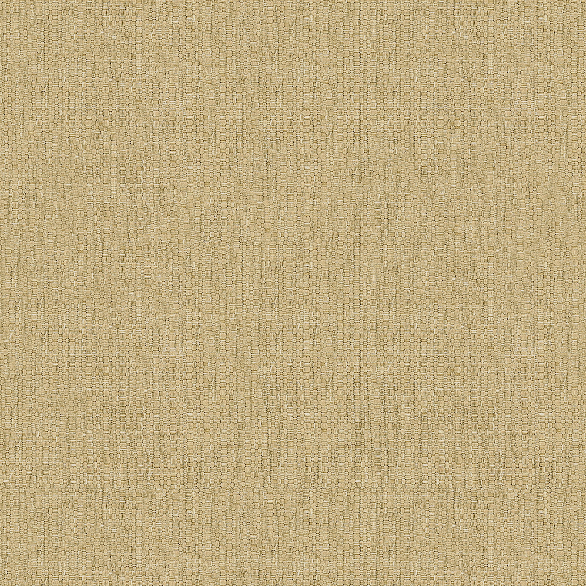 Best Home Furnishings Shannon S14FE 21957 E Transitional Full Sleeper ...