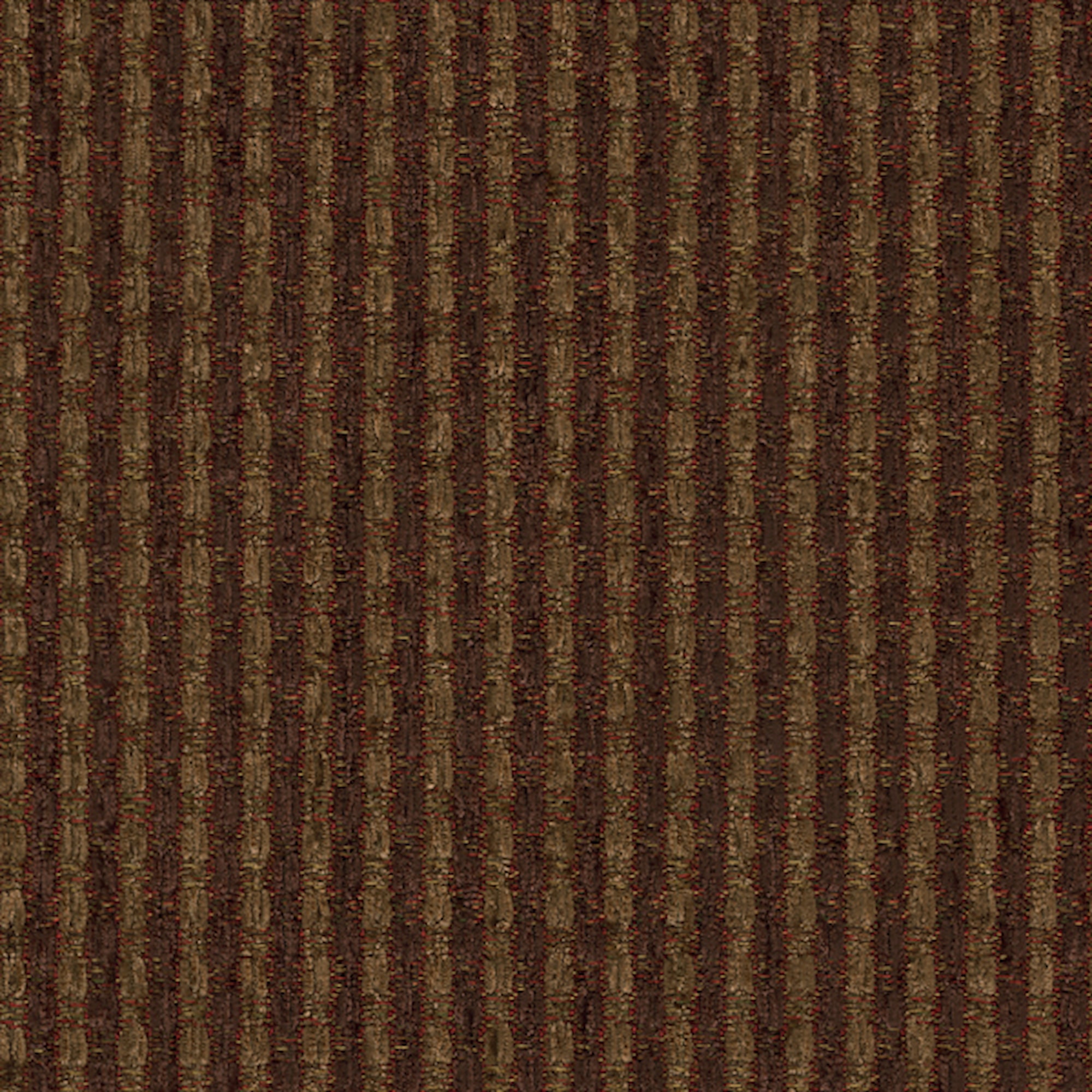 Best Home Furnishings Marinette S20FE 22626 Full-Size Sleeper with Toss ...