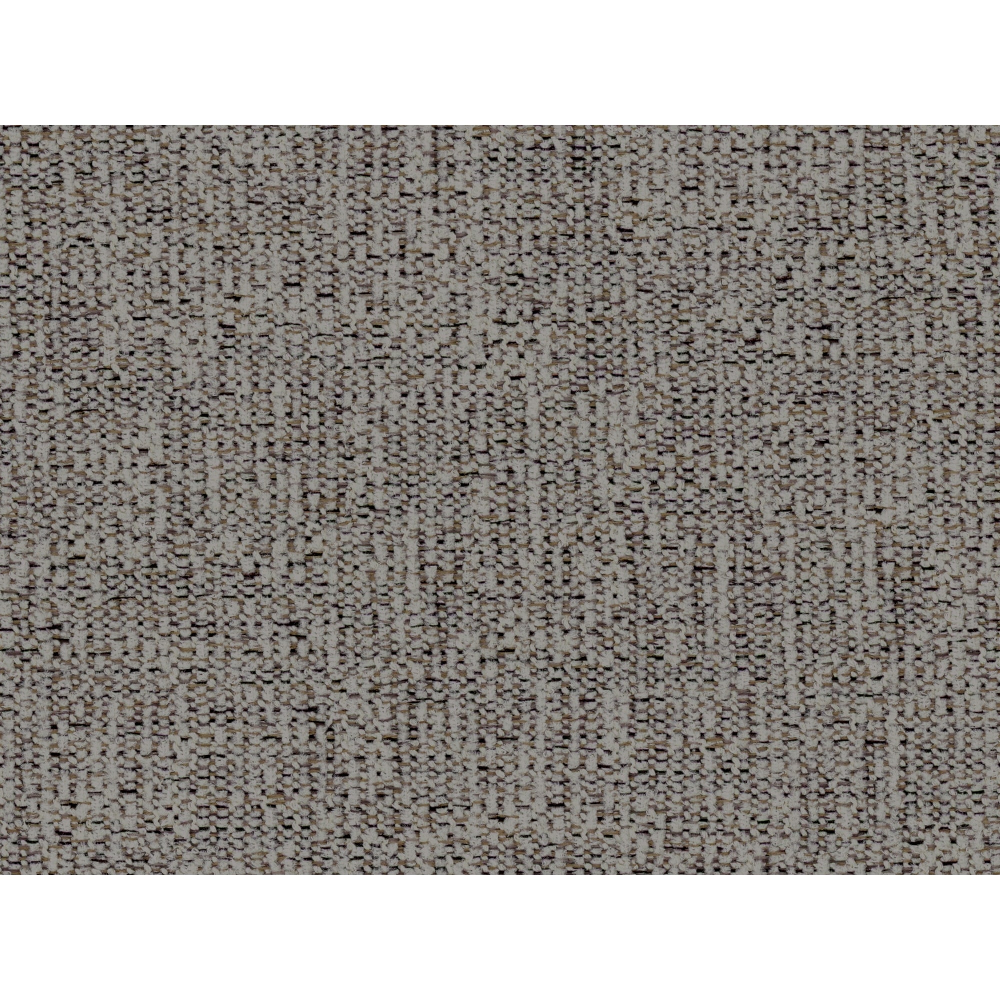 Craftmaster 7962 796250-68 BRANCH-41 Contemporary Queen Sleeper Sofa ...