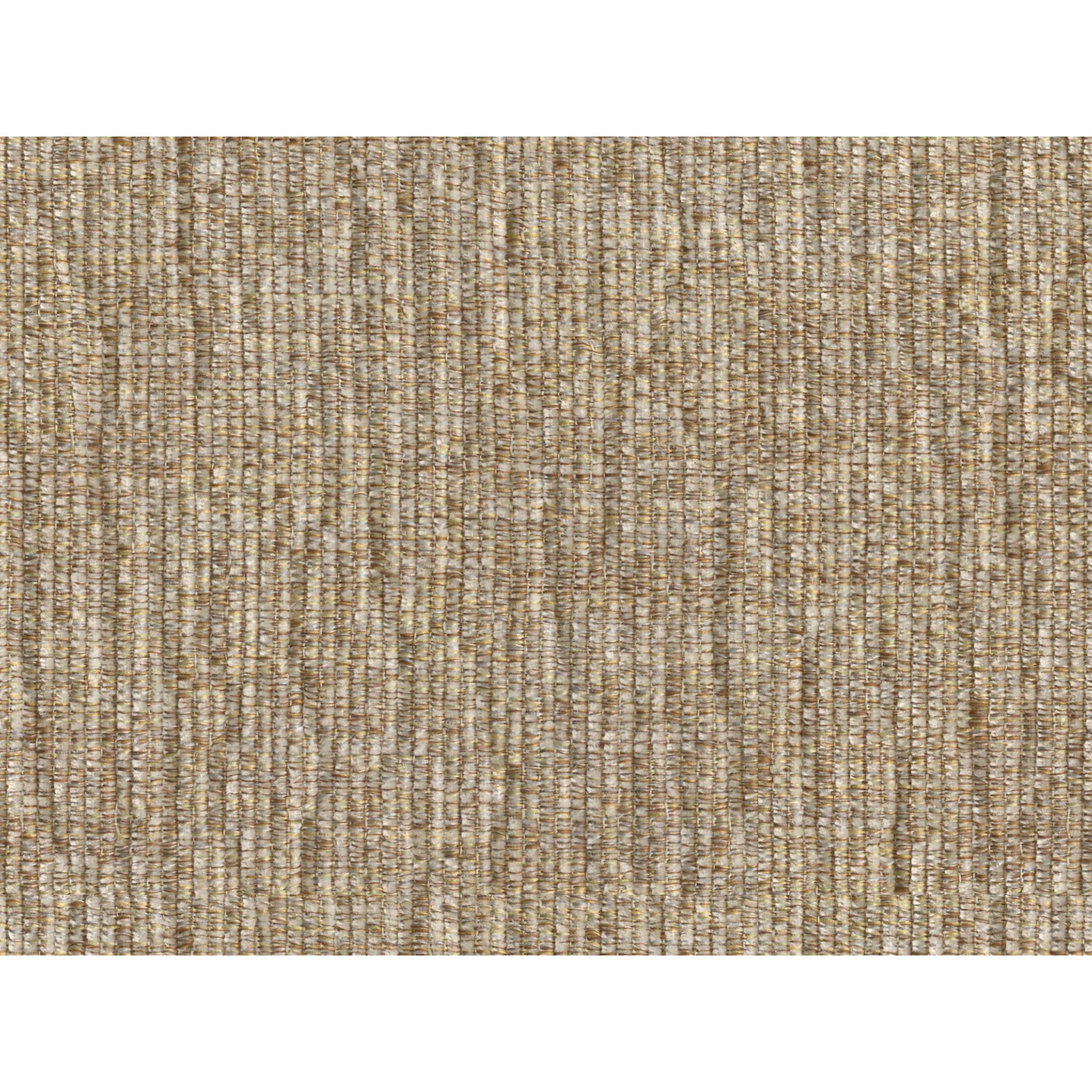 Craftmaster 7255 725550-98 LAUDERDALE-10 Contemporary Queen Sleeper ...