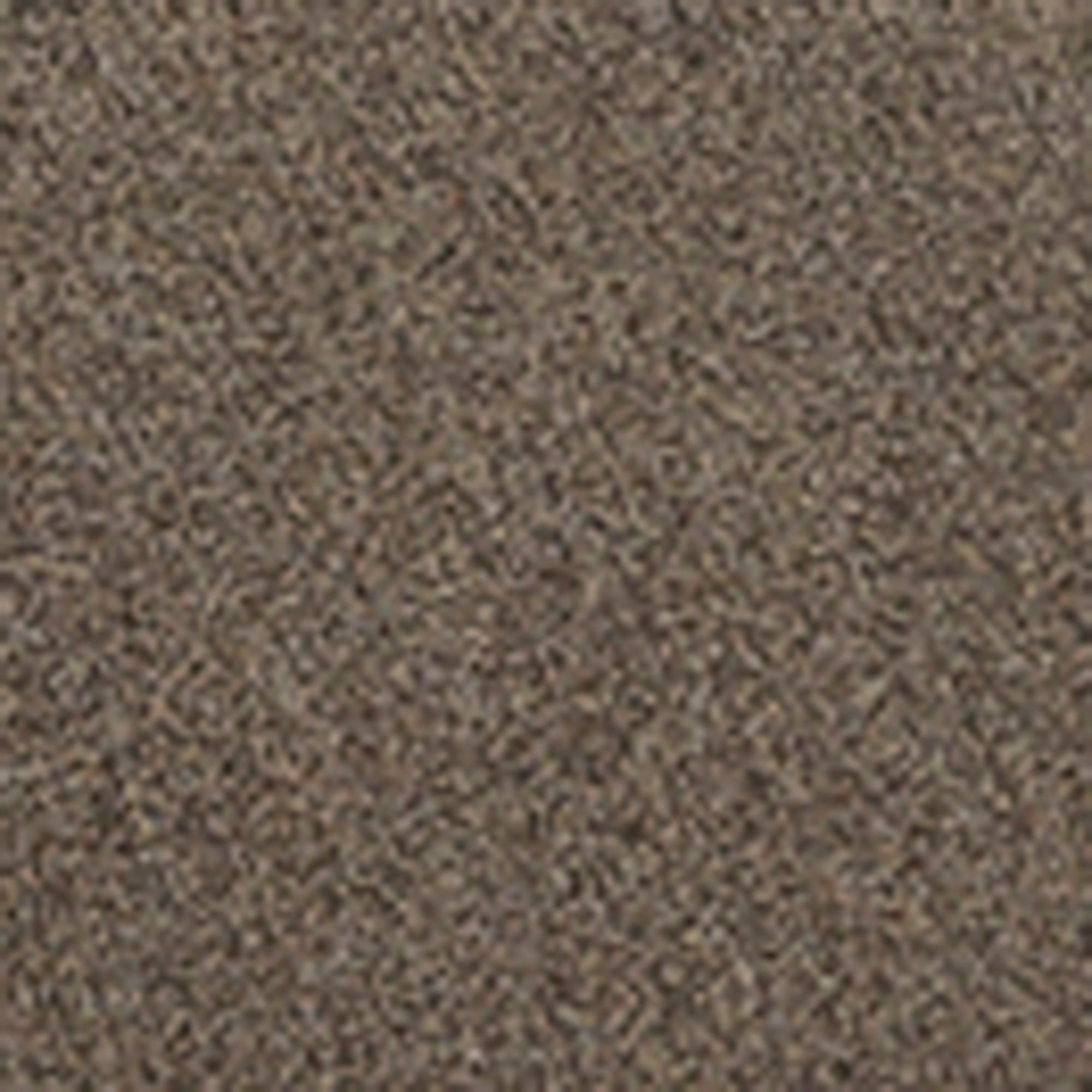 Decor-Rest 2404 2404-SF 2404-Brown Transitional Sofa with Flared Arms ...