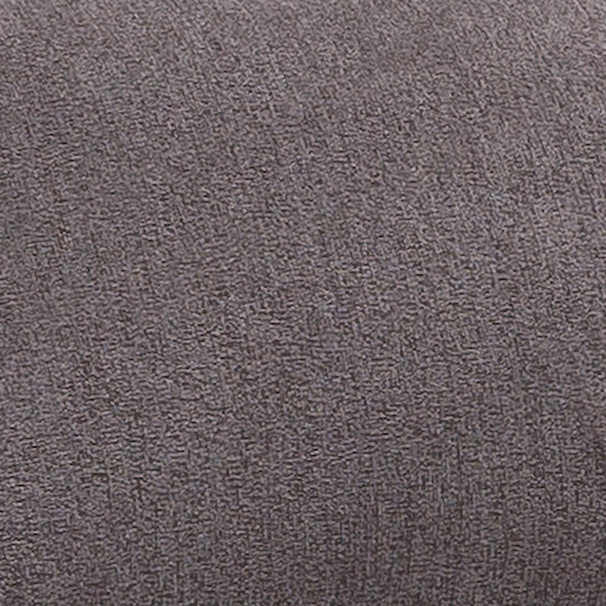 Decor-Rest 2786 2786-07+05+M2786P-06 3-Piece Reclining Sectional Sofa ...