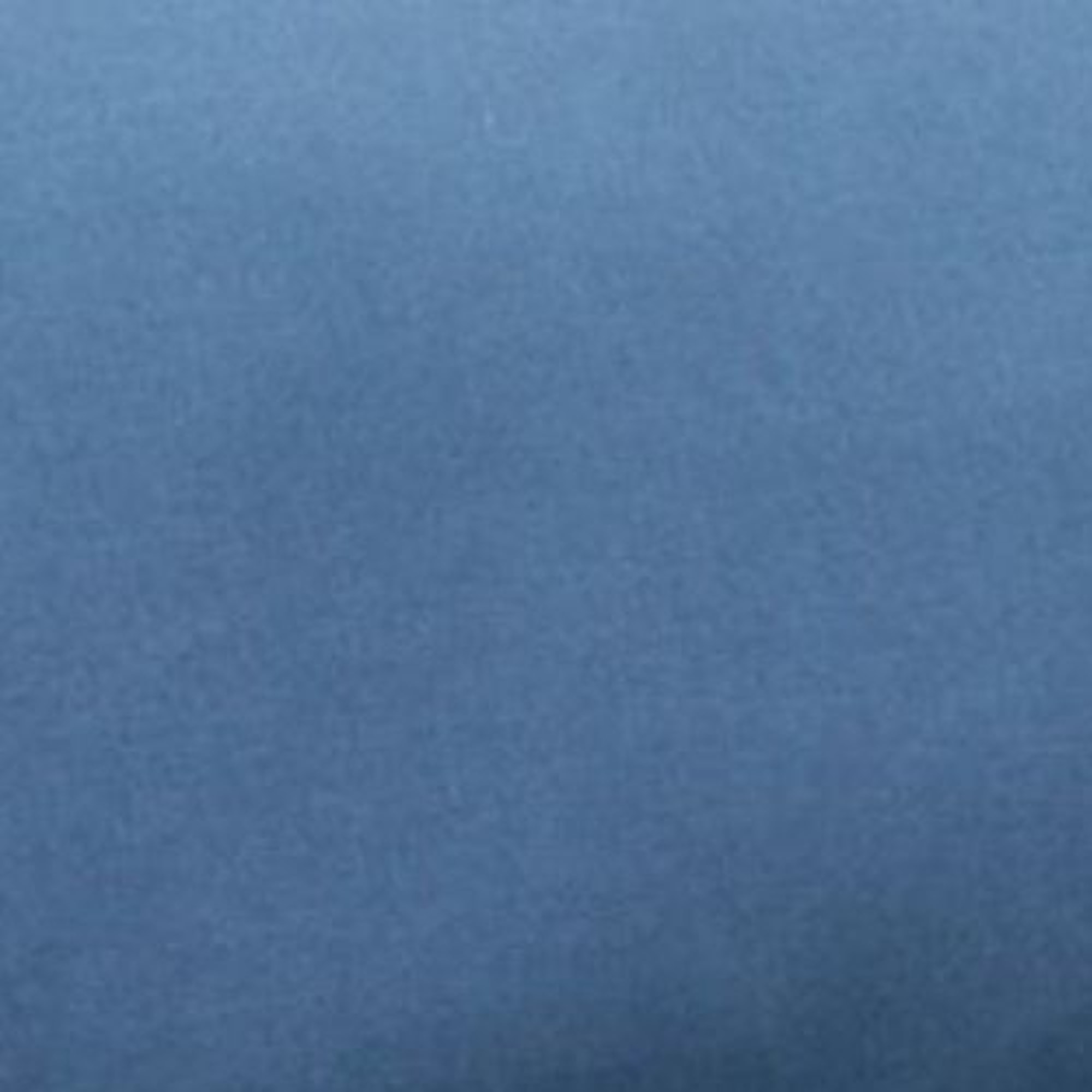 Decor-Rest 2855 2855 SOFA WITH CHAISE Contemporary Sofa with Chaise ...