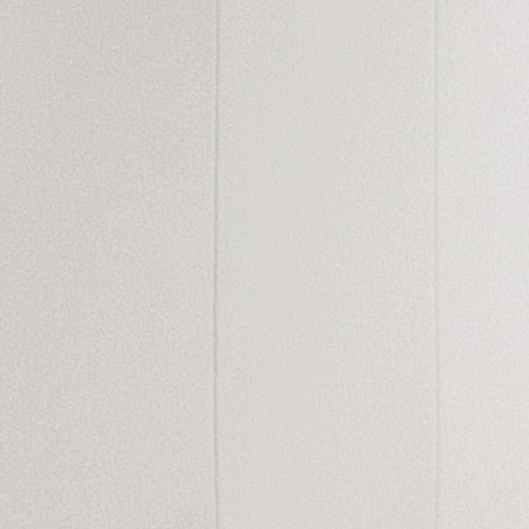 Decor-Rest 2900 3902 RHF LOVESEAT+64+03-3900 Cream Contemporary ...