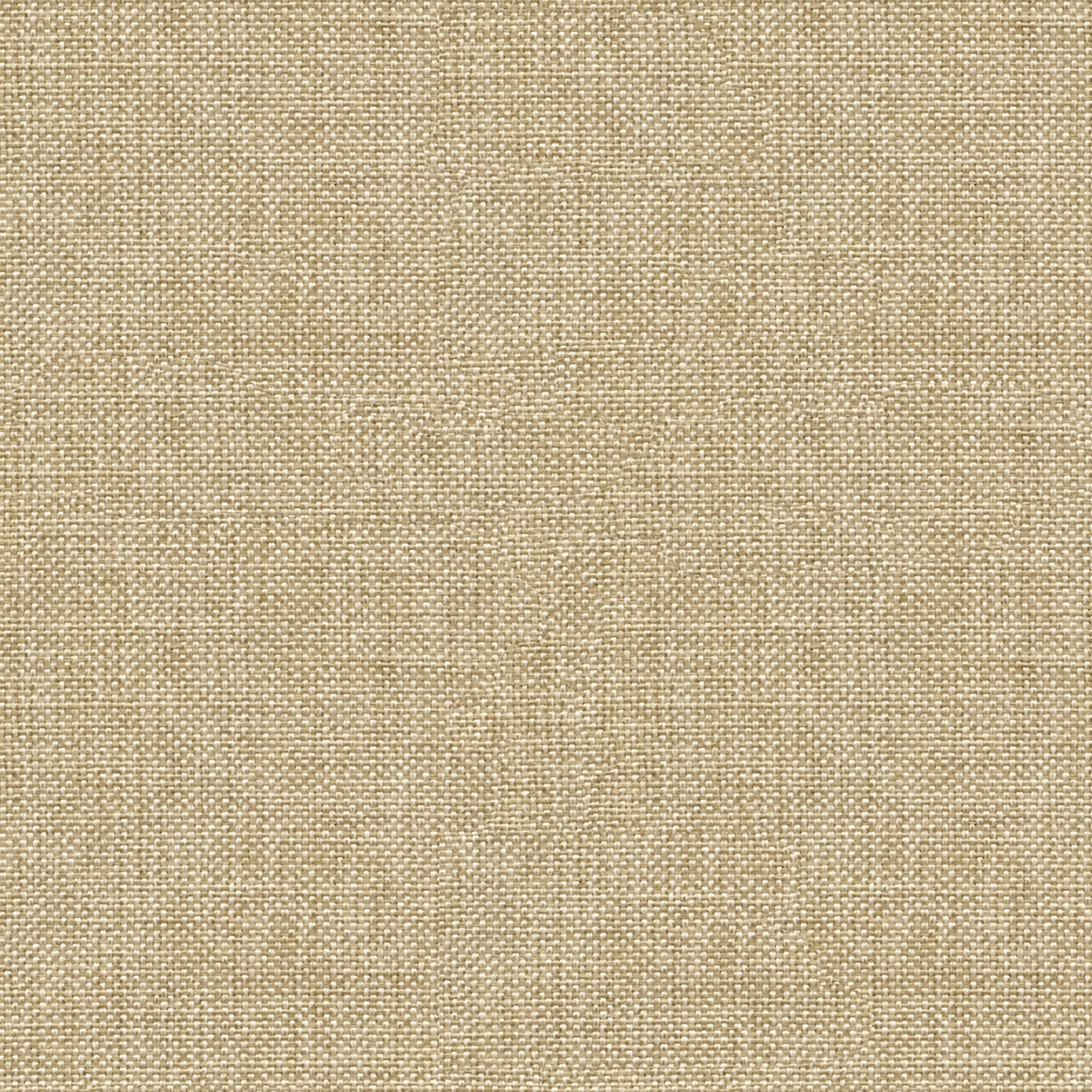 England 4T00 Series 4T05 7484 Contemporary Casual Sofa | Belfort ...