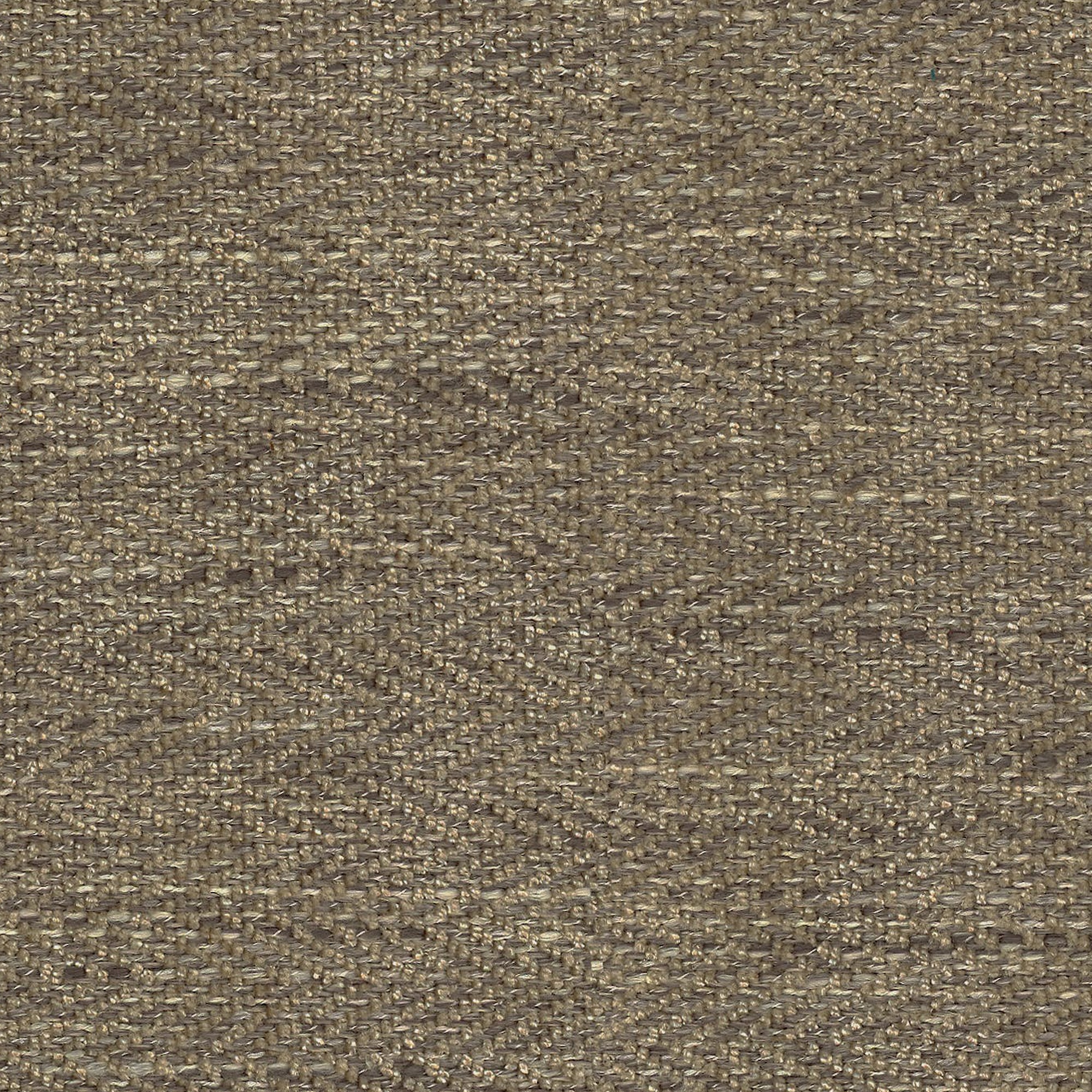 England 630 Series 630-98 8521 Upholstered Traditional Rocker | Pilgrim ...