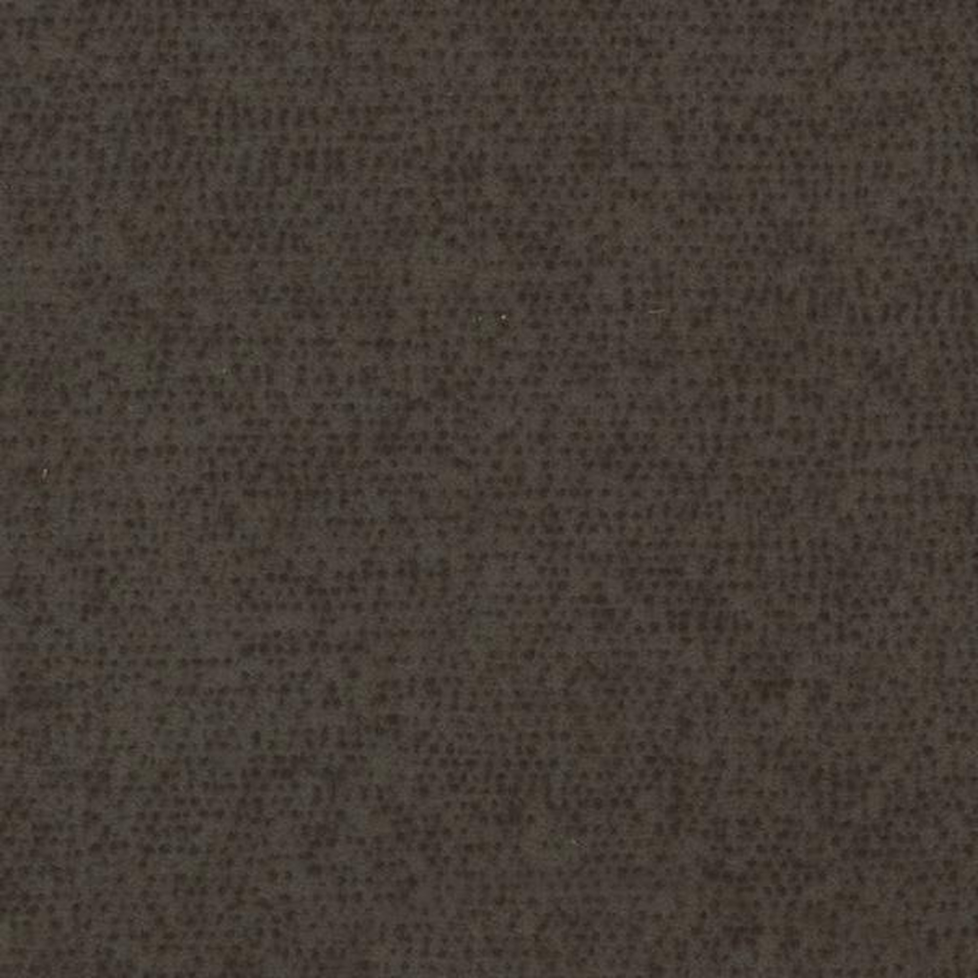 Flexsteel Digby 3966-28x1+3966-33x1 023-02 Contemporary L-Shape ...