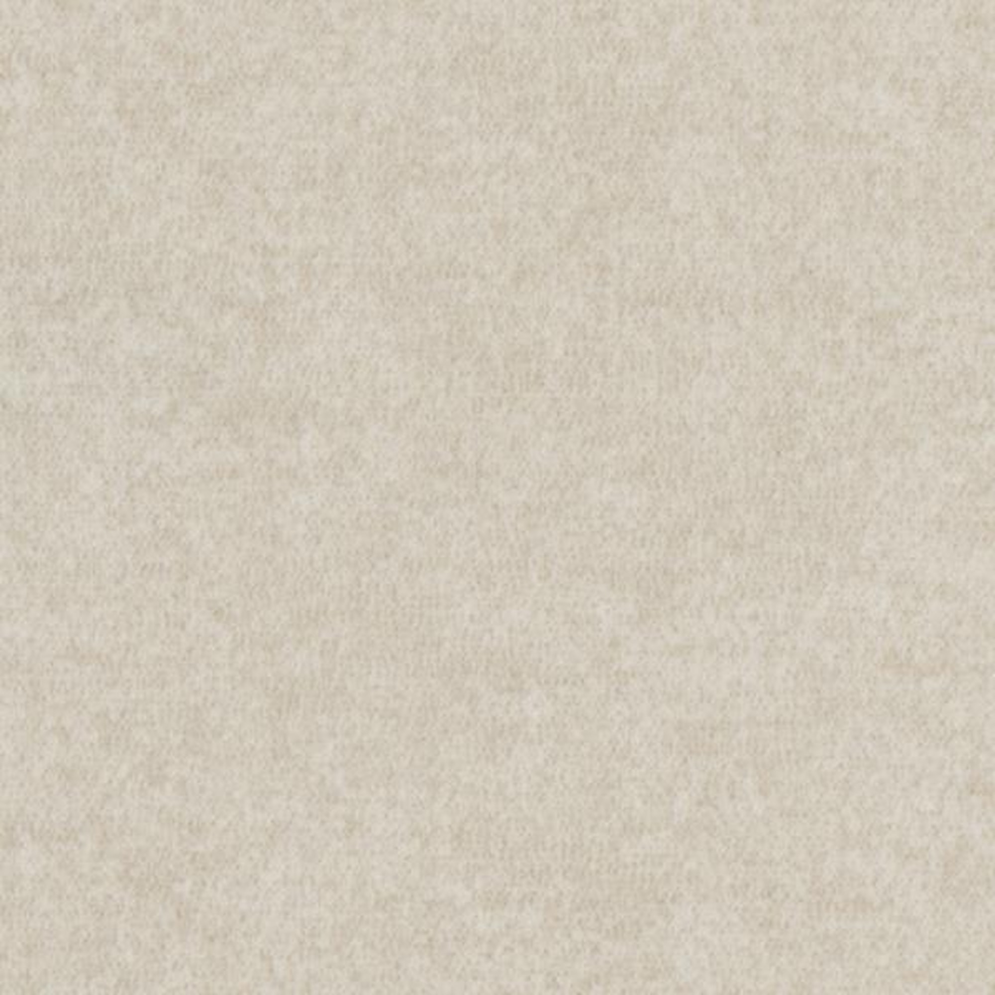 Flexsteel Thornton 5535 3535-34x1+3535-255x1+3535-19x1 023-80 V 3 Piece ...