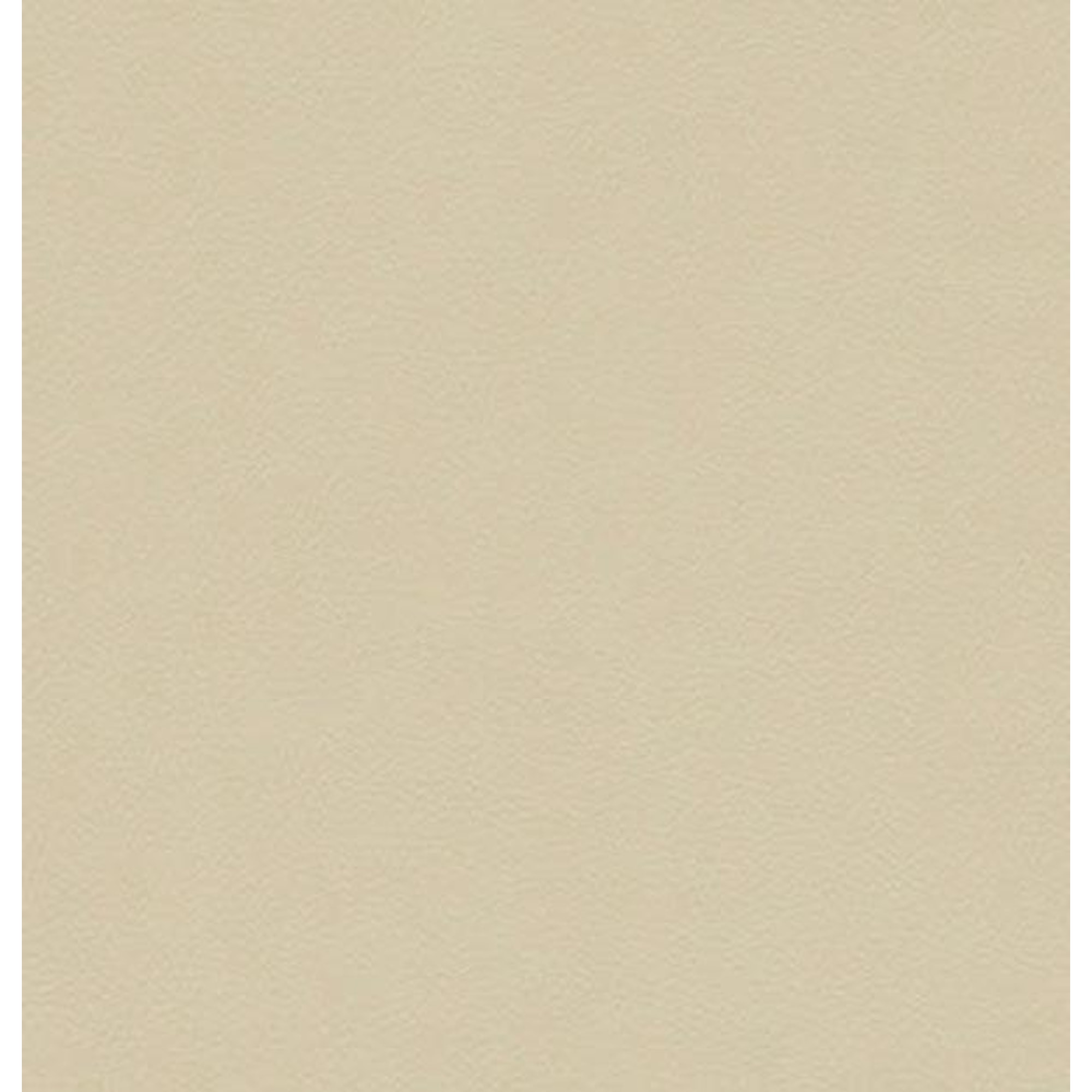 Flexsteel Thornton 5535 3535-44 775-80 R Transitional Queen Sleeper ...