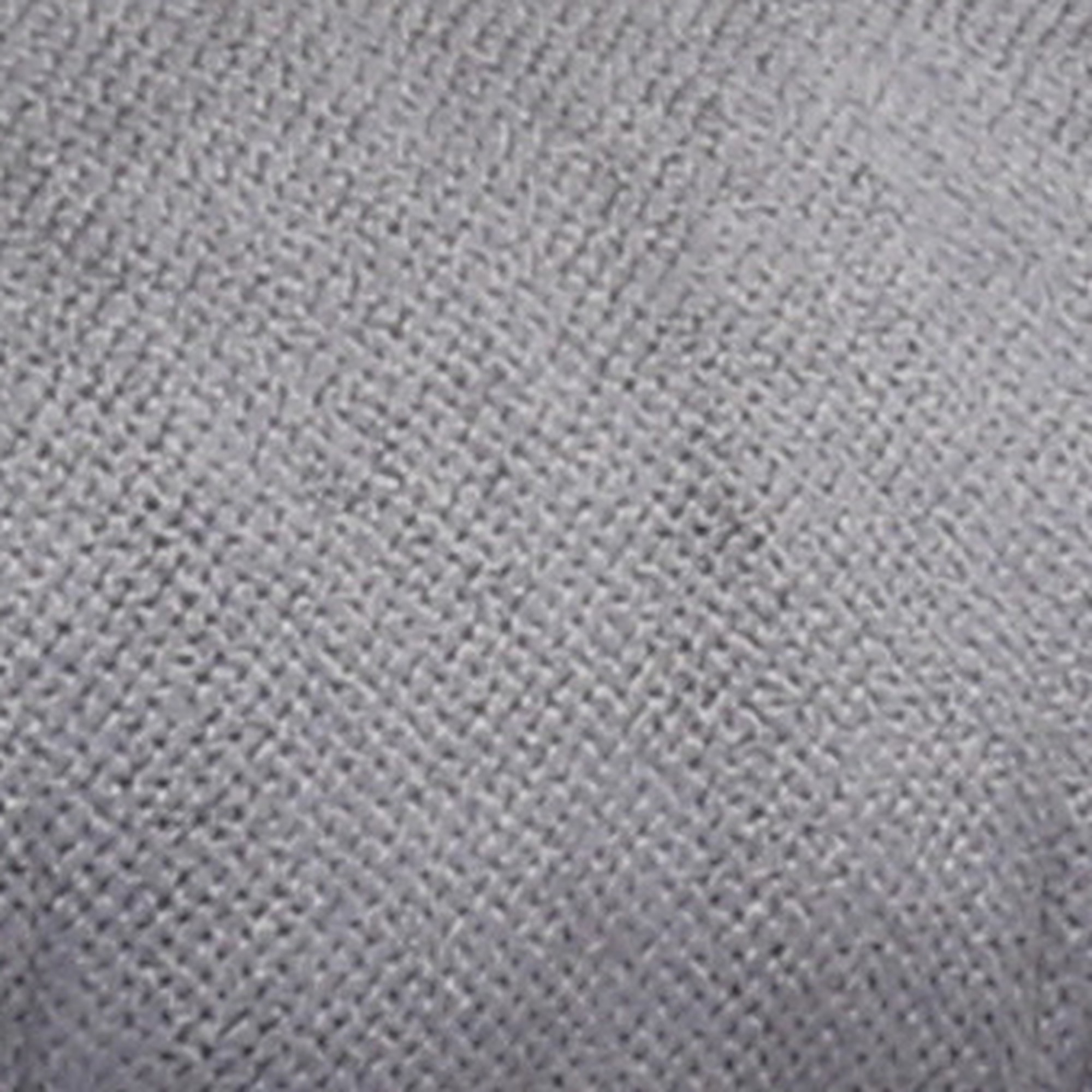 Franklin 4703 Connery 4703-01 1730-06 Casual Manual Swivel Rocker ...