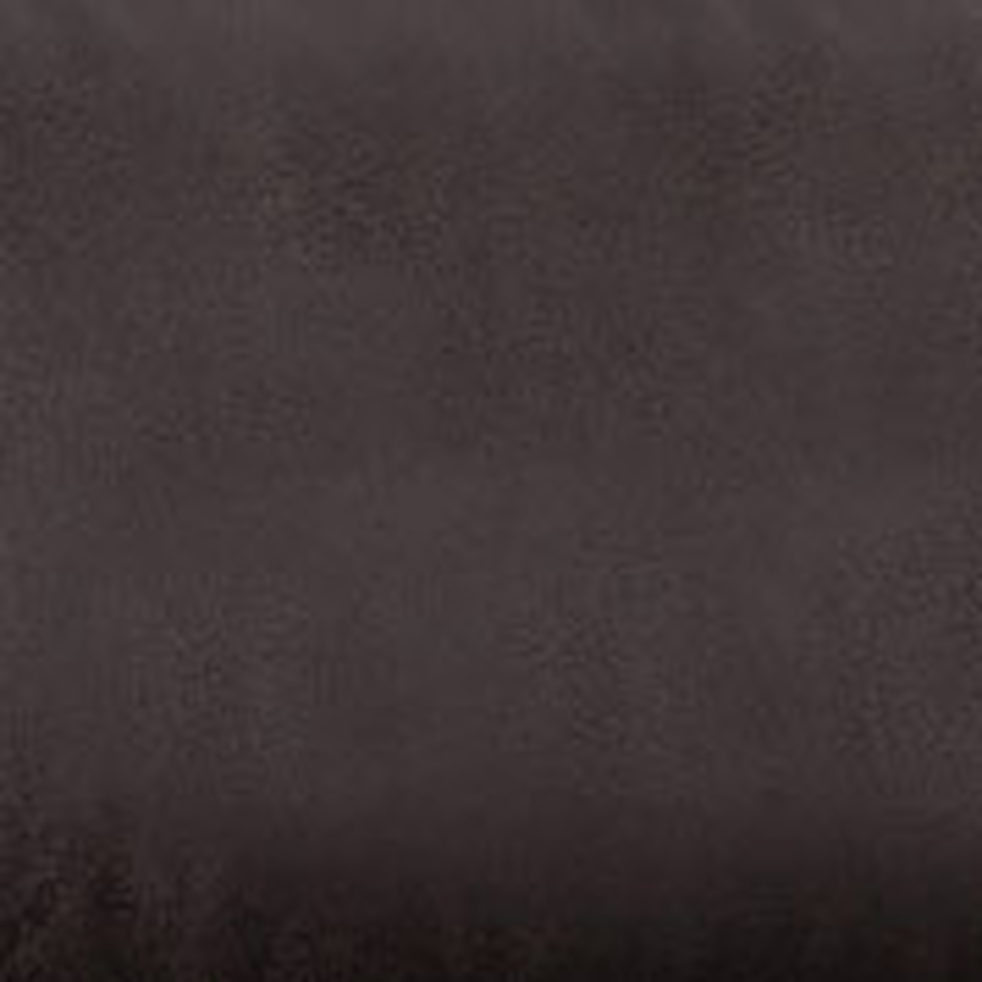 Franklin 764 Hector 76444-83 8706-04 Casual Power Reclining Sofa with w ...