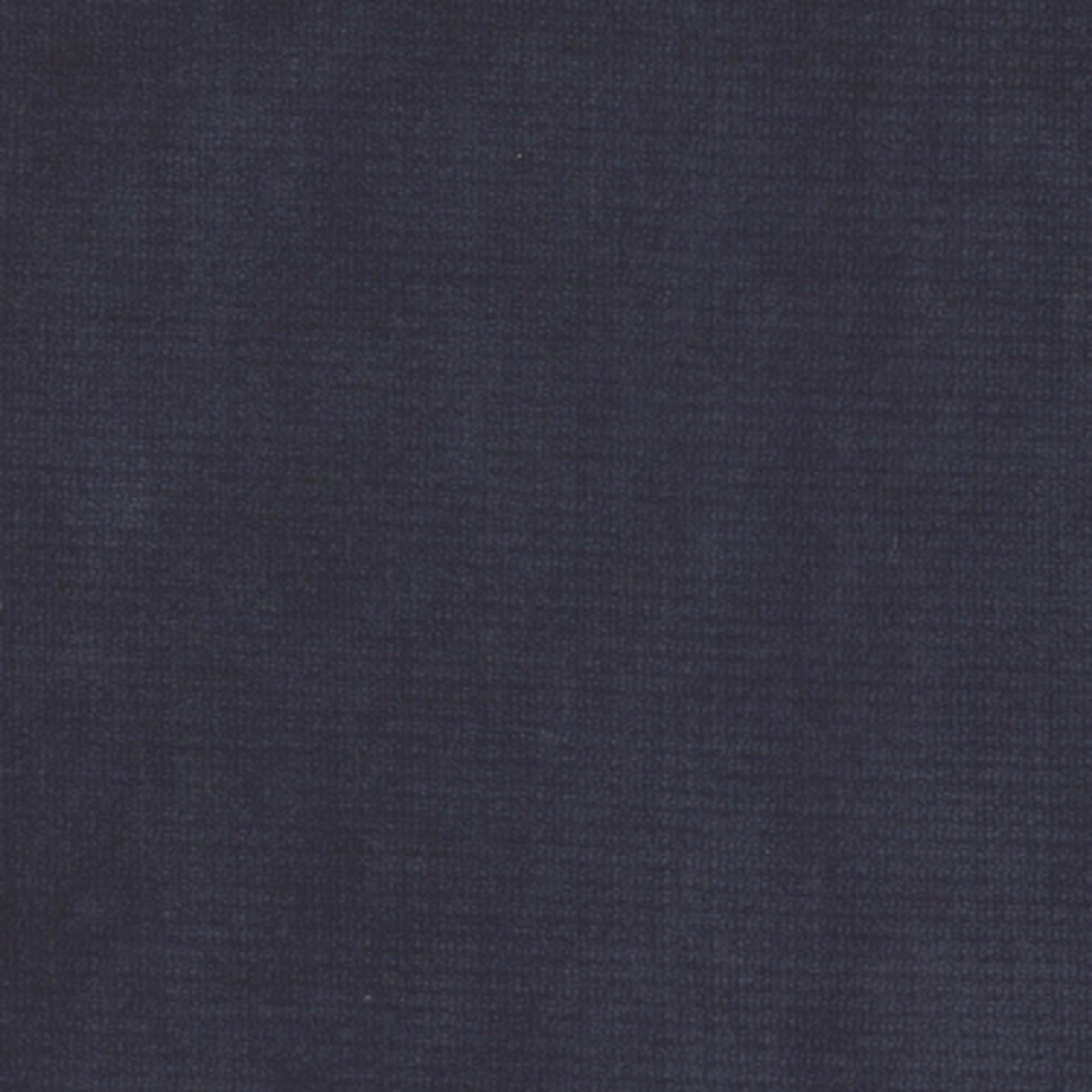 Jonathan Louis Choices - Aries 414F-82L+03+84R-Gypsy Navy Casual 3 ...