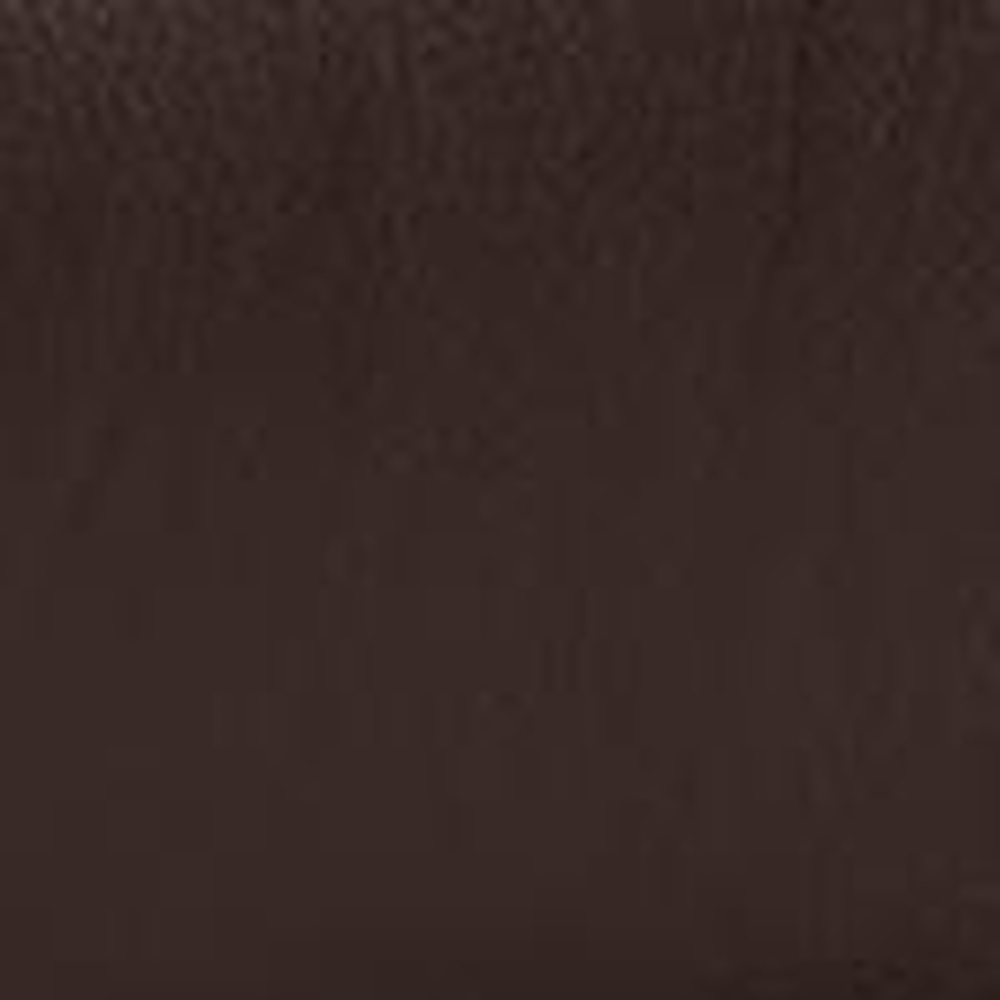 La-Z-Boy Pinnacle 010512 LB133477 Reclina-Rocker® Reclining Chair ...