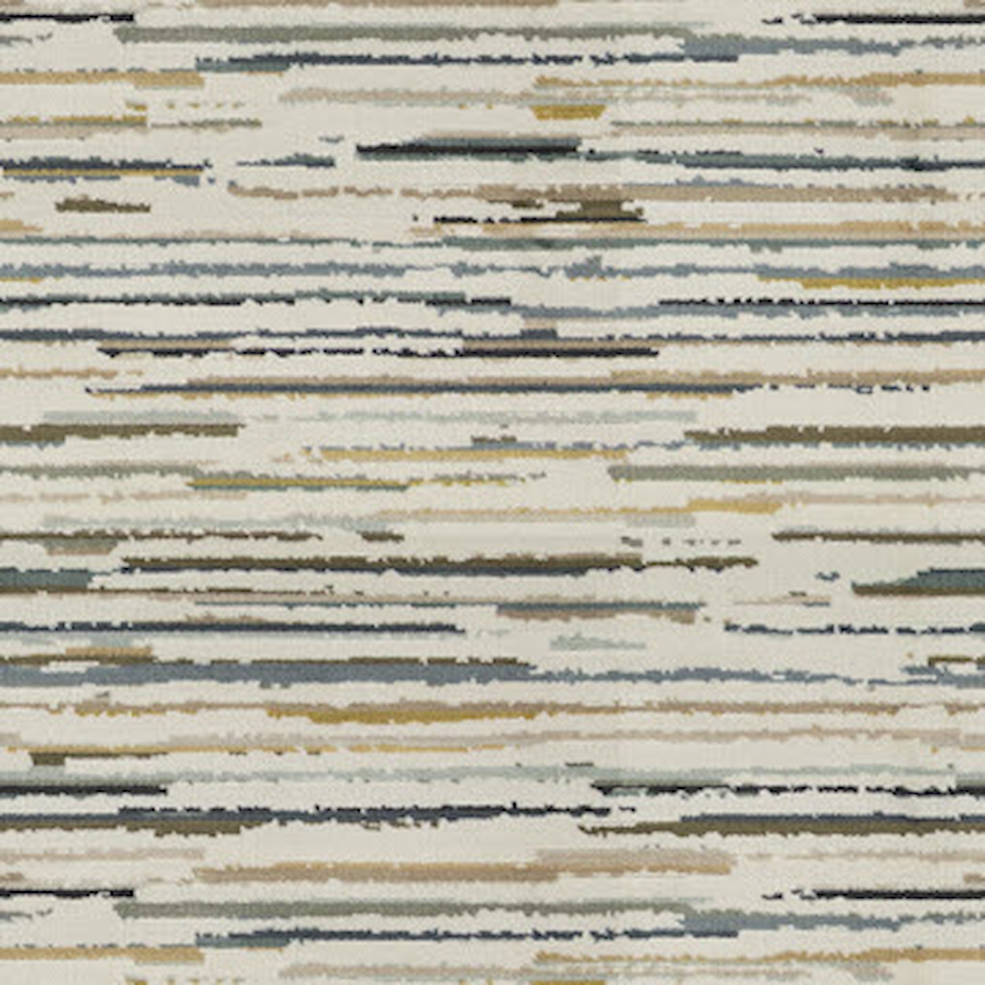 Lexington Lexington Upholstery 1846-12 5204-21 Contemporary Raines Side ...