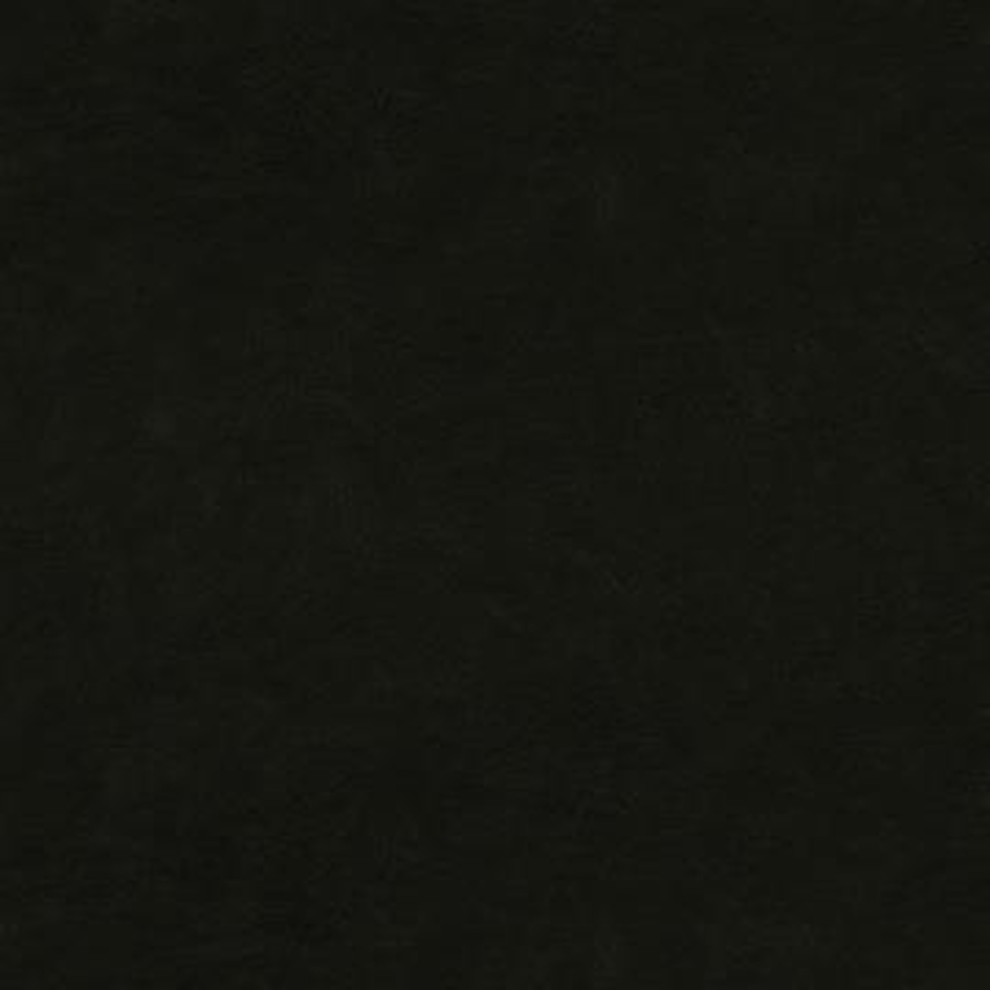 Lexington Lexington Upholstery LL1846-12 9629-79 Contemporary Raines ...