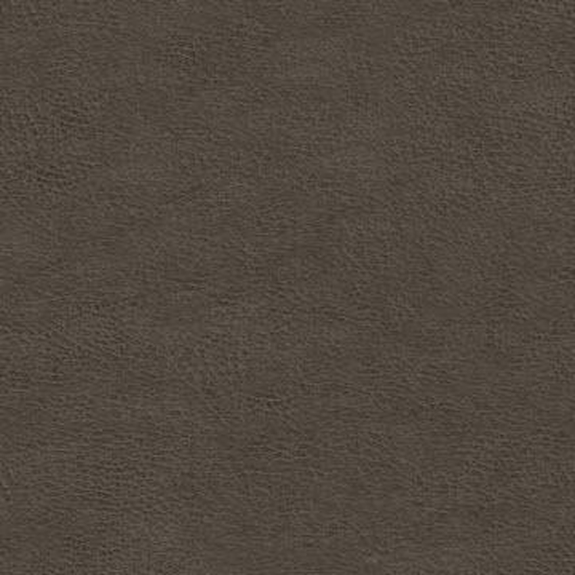 Lexington Couture Leather LL6491-53Ax1+LL6491-55x1+LL6491-57Rx1+LL6491-53Lx1 9596-71 Tyson 7 ...