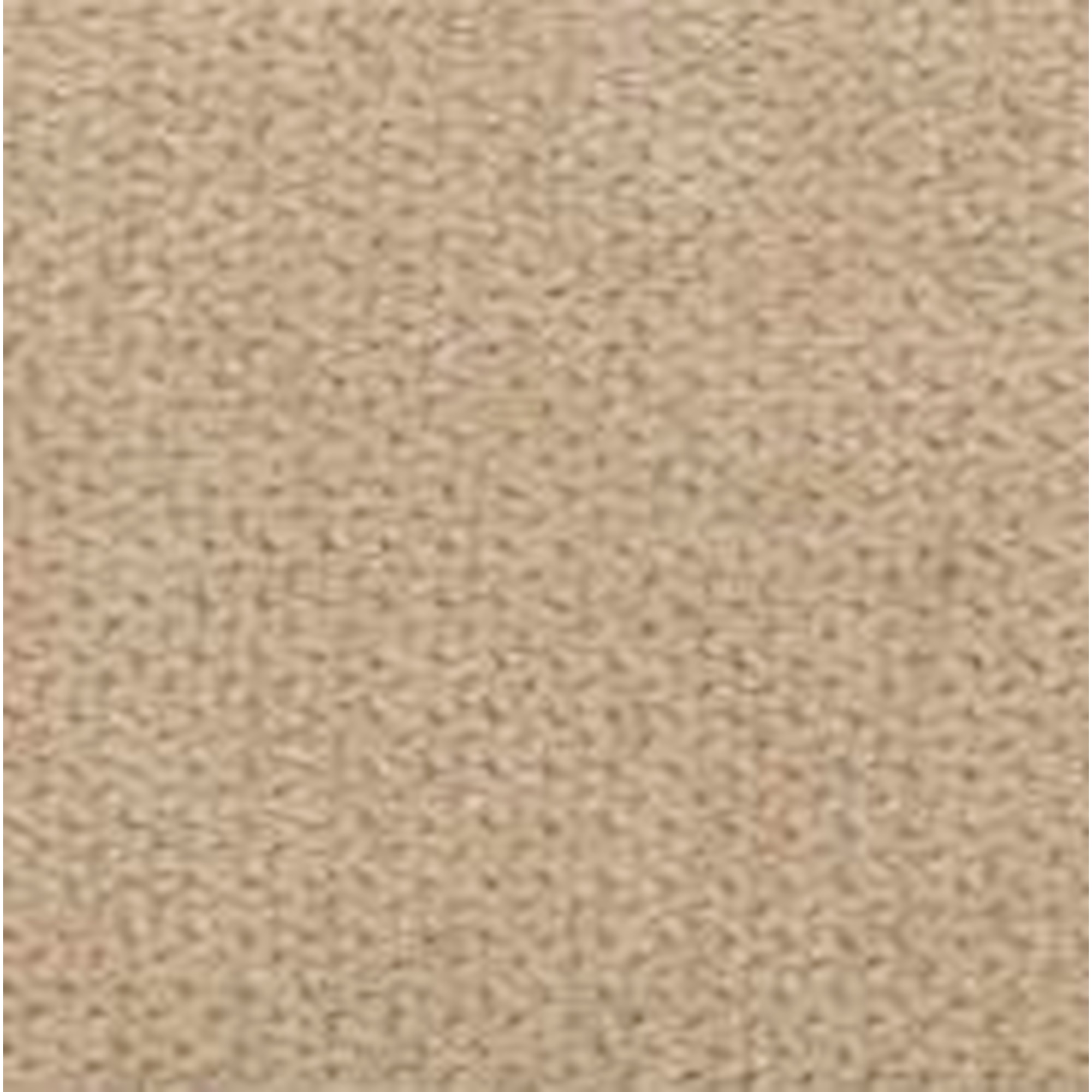 Overnight Sofa 48 Frame 4850 Casual Contemporary Queen Sleeper Sofa ...