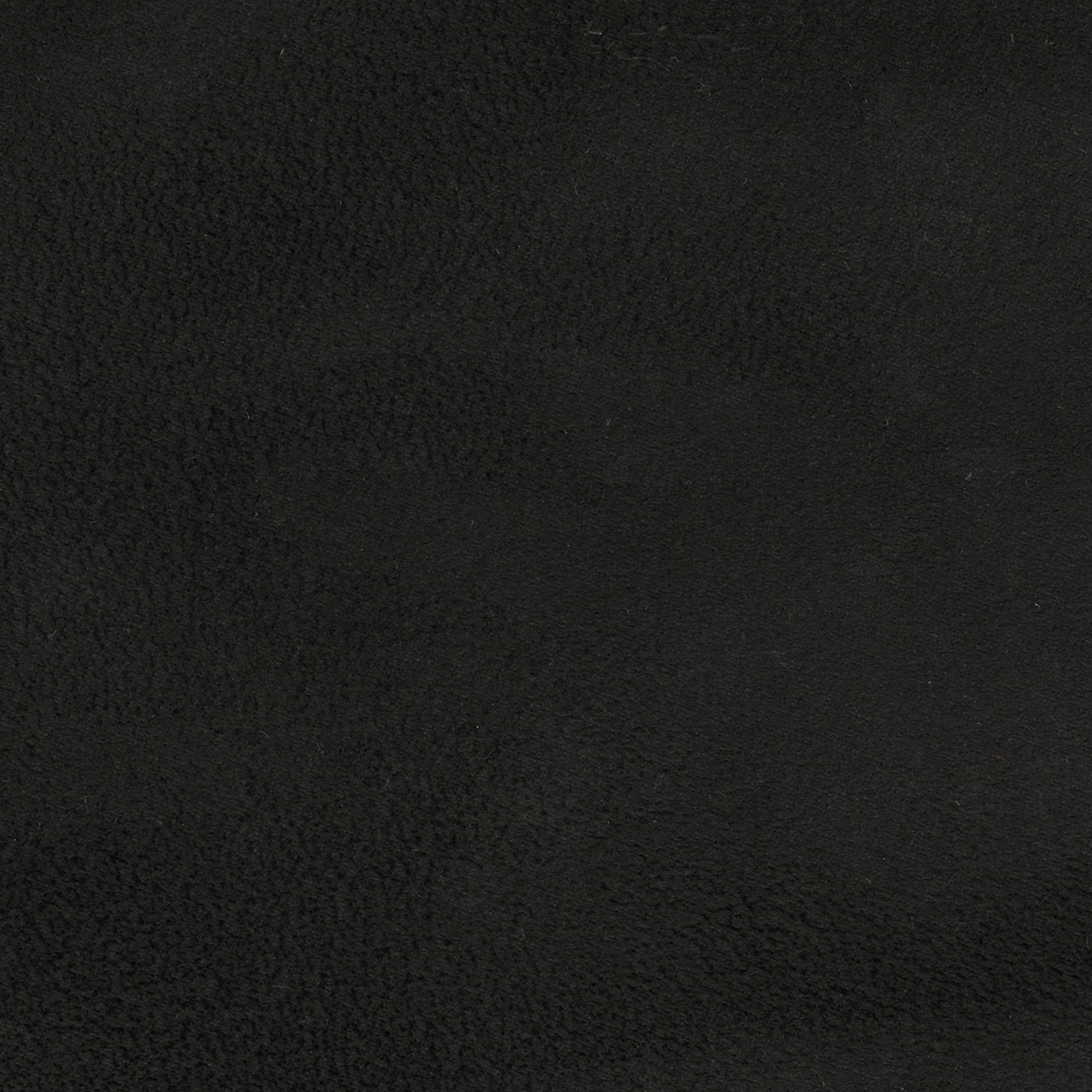 Ashley Signature Design Darcy 7500814x17500820x1 Darcy Black Contemporary Upholstered Chair And