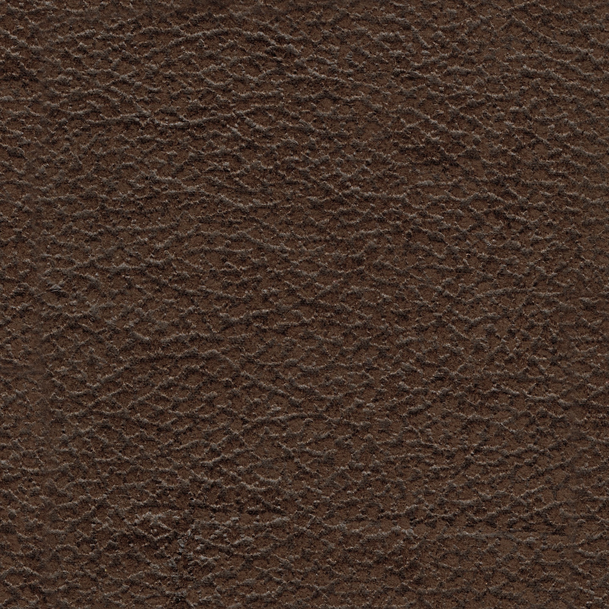 Ashley Furniture Signature Design Jesolo 8670488 Contemporary Reclining ...