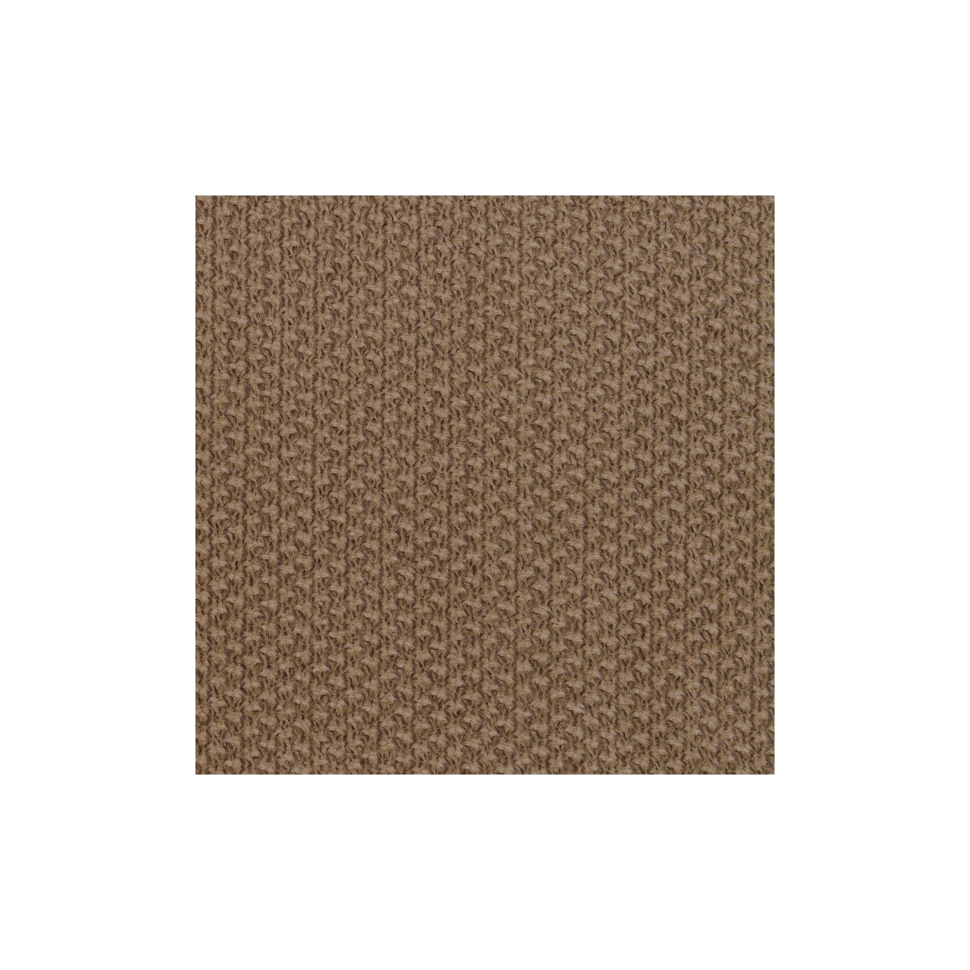 Signature Design by Ashley Furniture Nerviano 1080129 Zero Wall ...