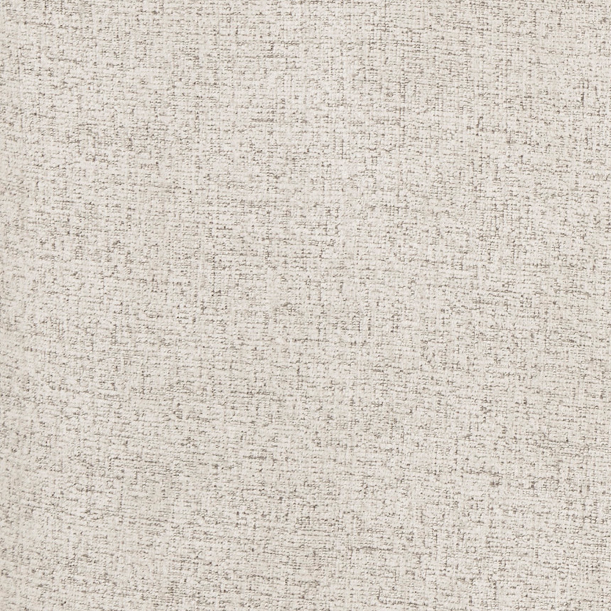 Signature Design by Ashley Soletren 9510438 Contemporary Sofa | Royal ...