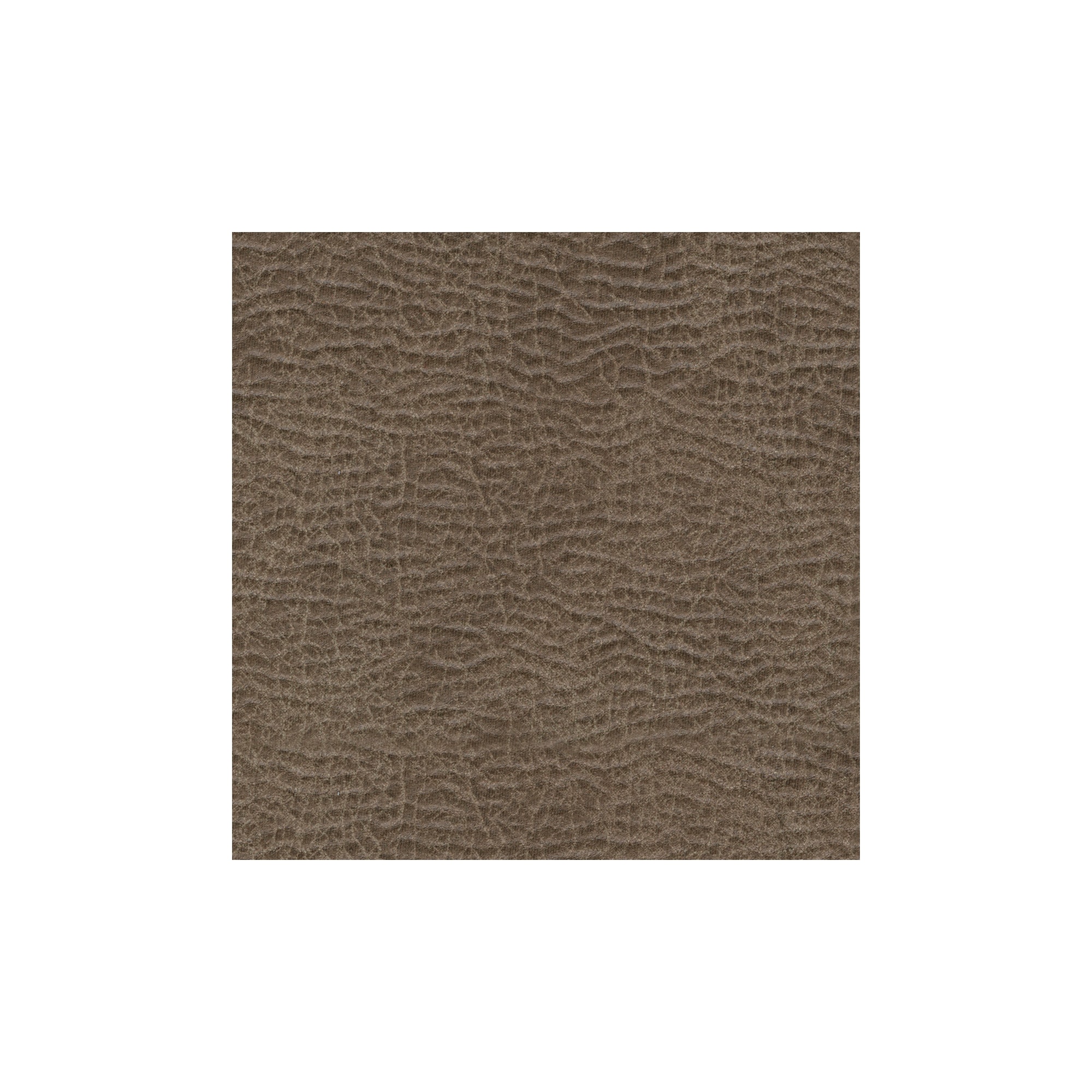 Signature Design by Ashley Stoneland 3990598 Faux Leather Power Rocker ...