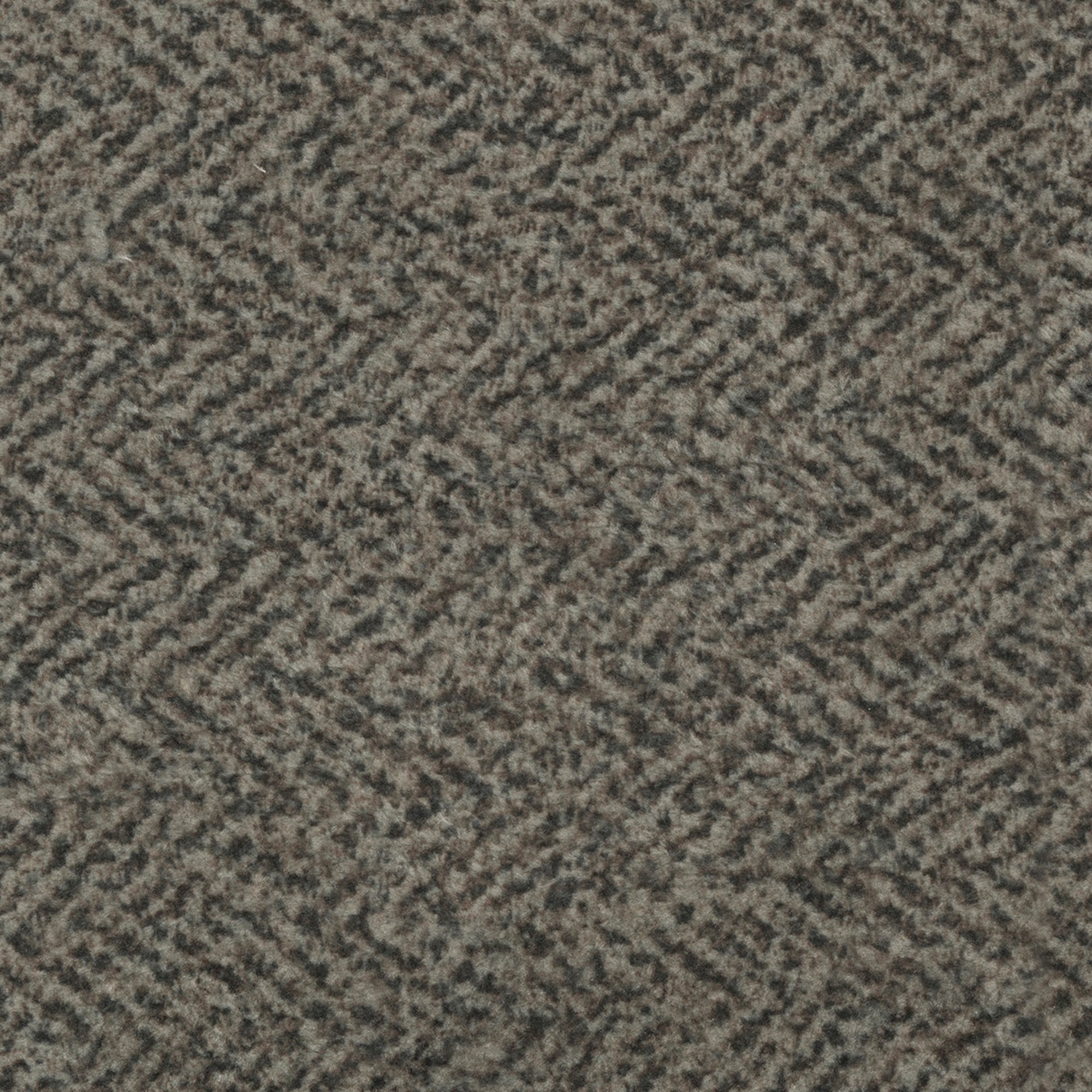 Signature Design by Ashley Soletren 9510344 Contemporary Swivel Accent ...