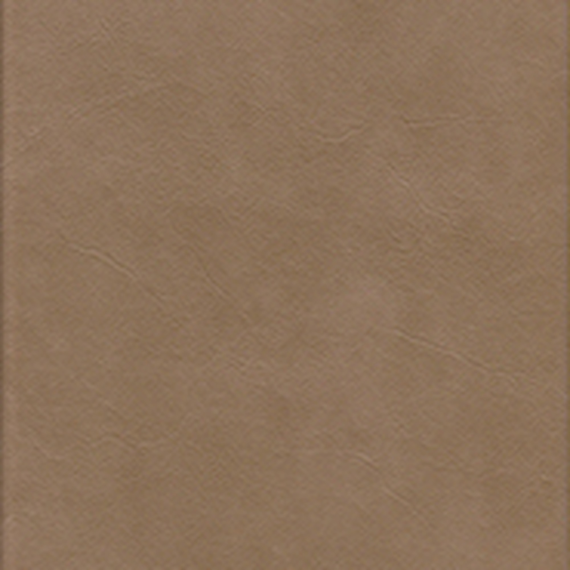 Smith Brothers 534 534L-56-3222 Casual Upholstered Swivel Chair with ...