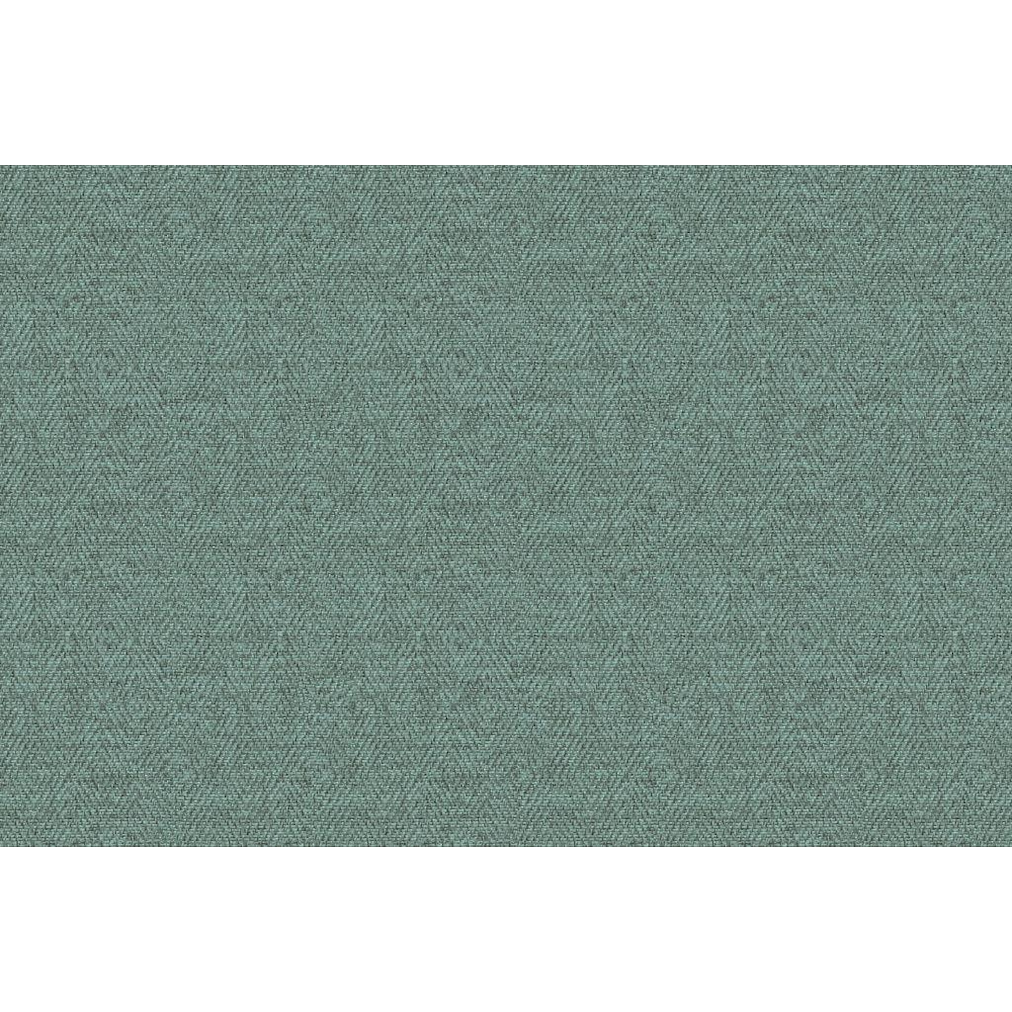 Vanguard Furniture Michael Weiss W762-RC Tilford Bluebell Contemporary ...