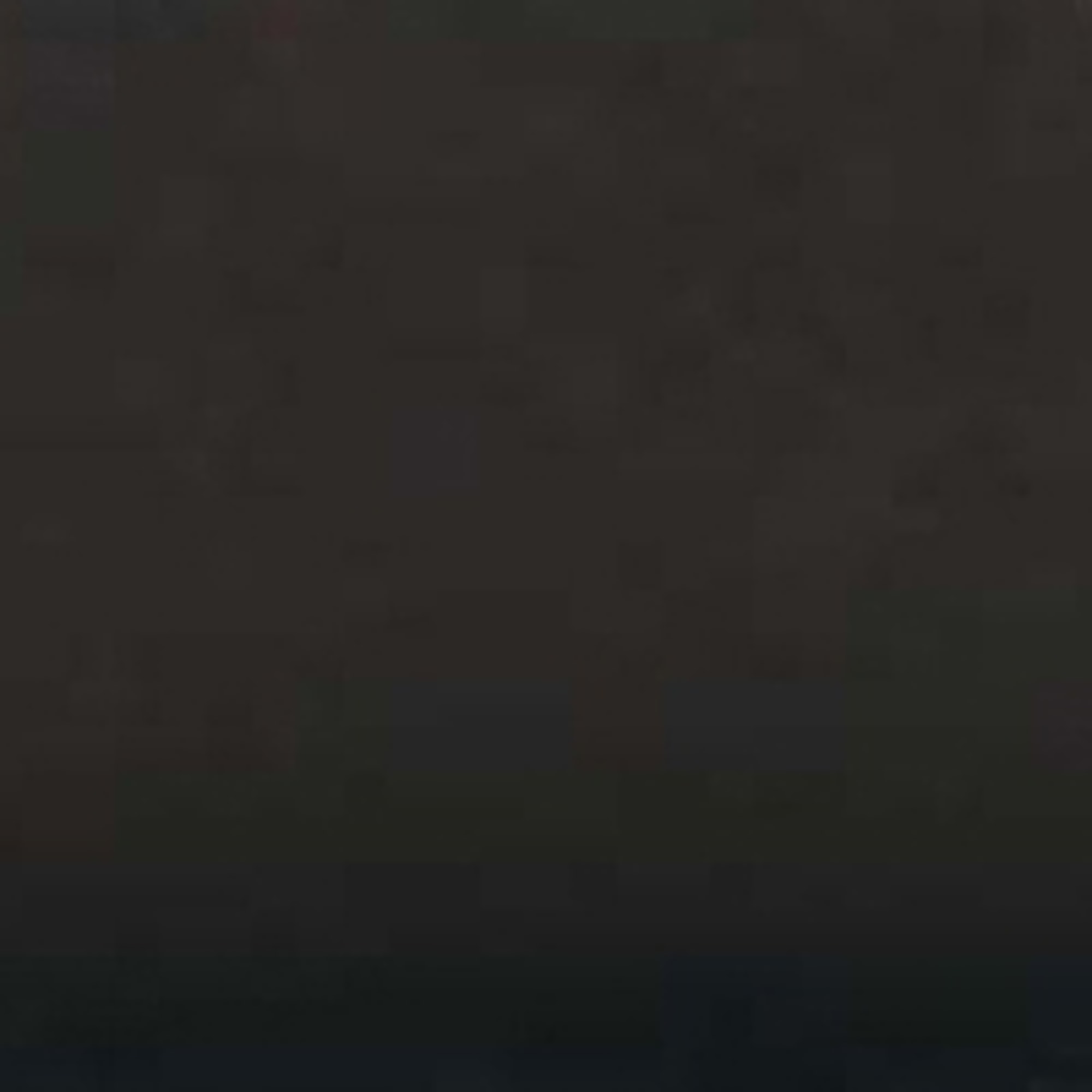 Violino 1102A 1319573 Leather Swivel Chair | Dunk & Bright Furniture ...