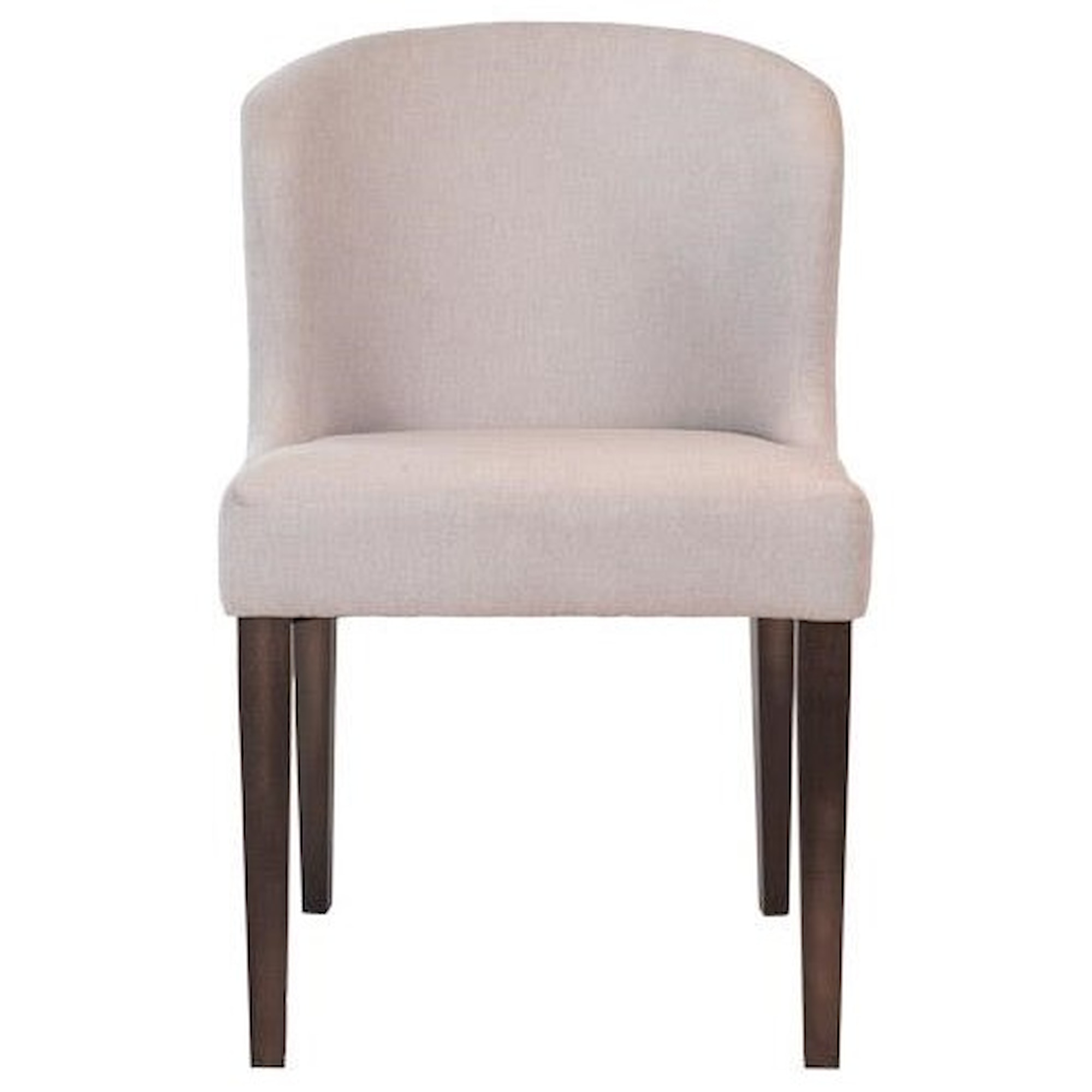 Bermex 1452 177.059152-01 1452 Dining Chair | Stoney Creek Furniture ...