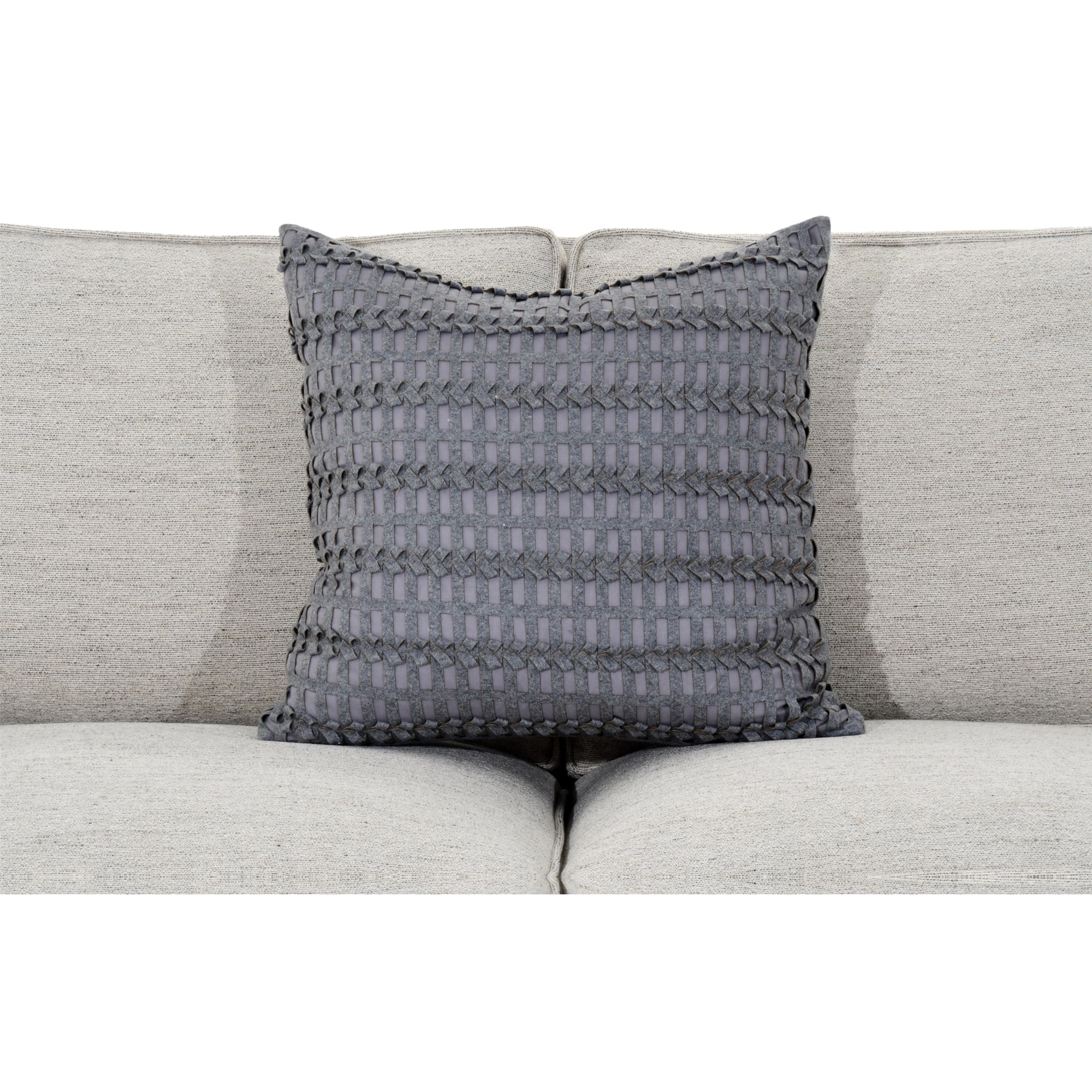 Bernhardt Addison 104776767 Addison Fabric Loveseat | Baer's Furniture ...