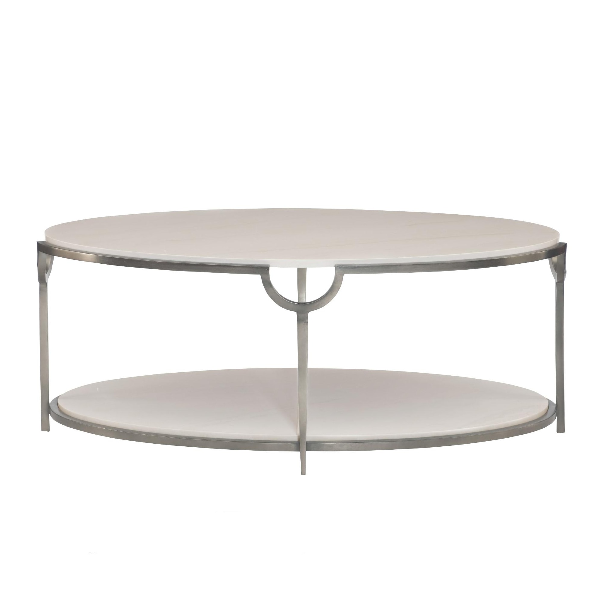 Bernhardt Morello 958140690 Morello Cocktail Table | Belfort Furniture ...