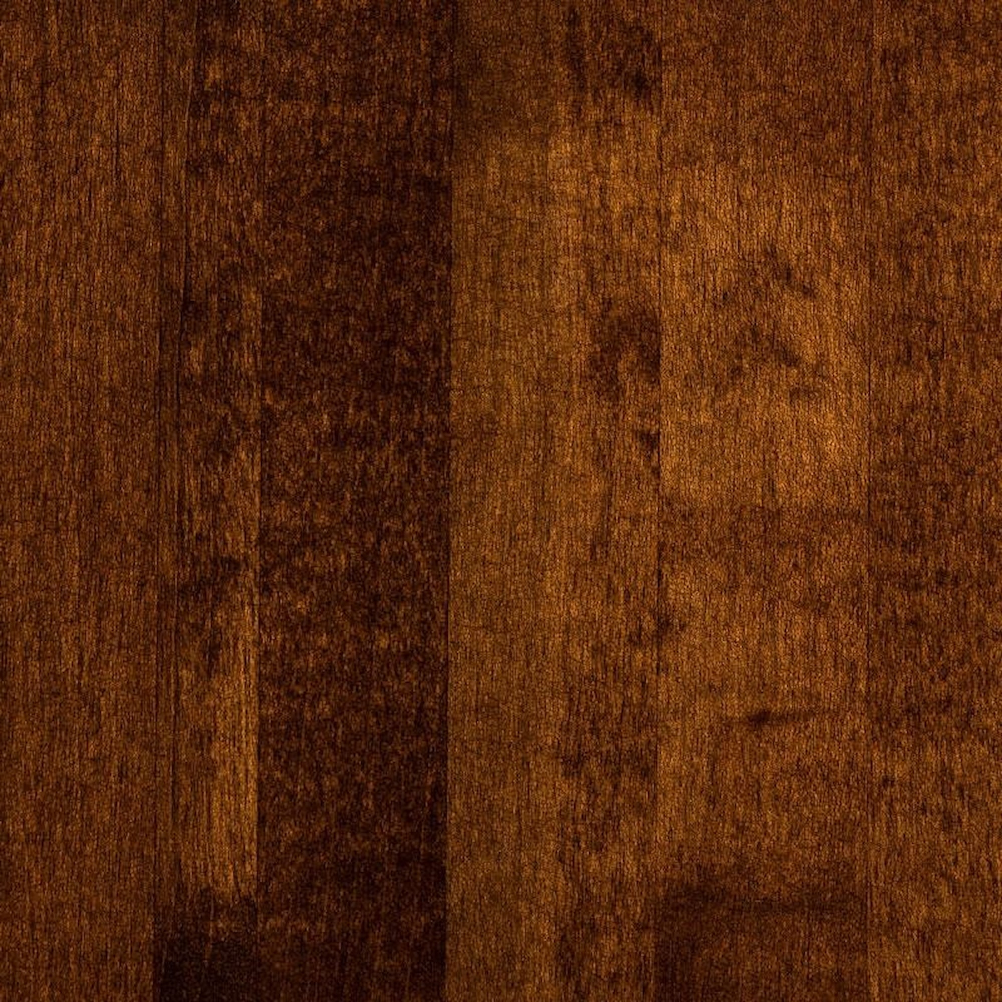 Country Comfort Woodworking Bennex Bennex-ADC Customizable Solid Wood ...