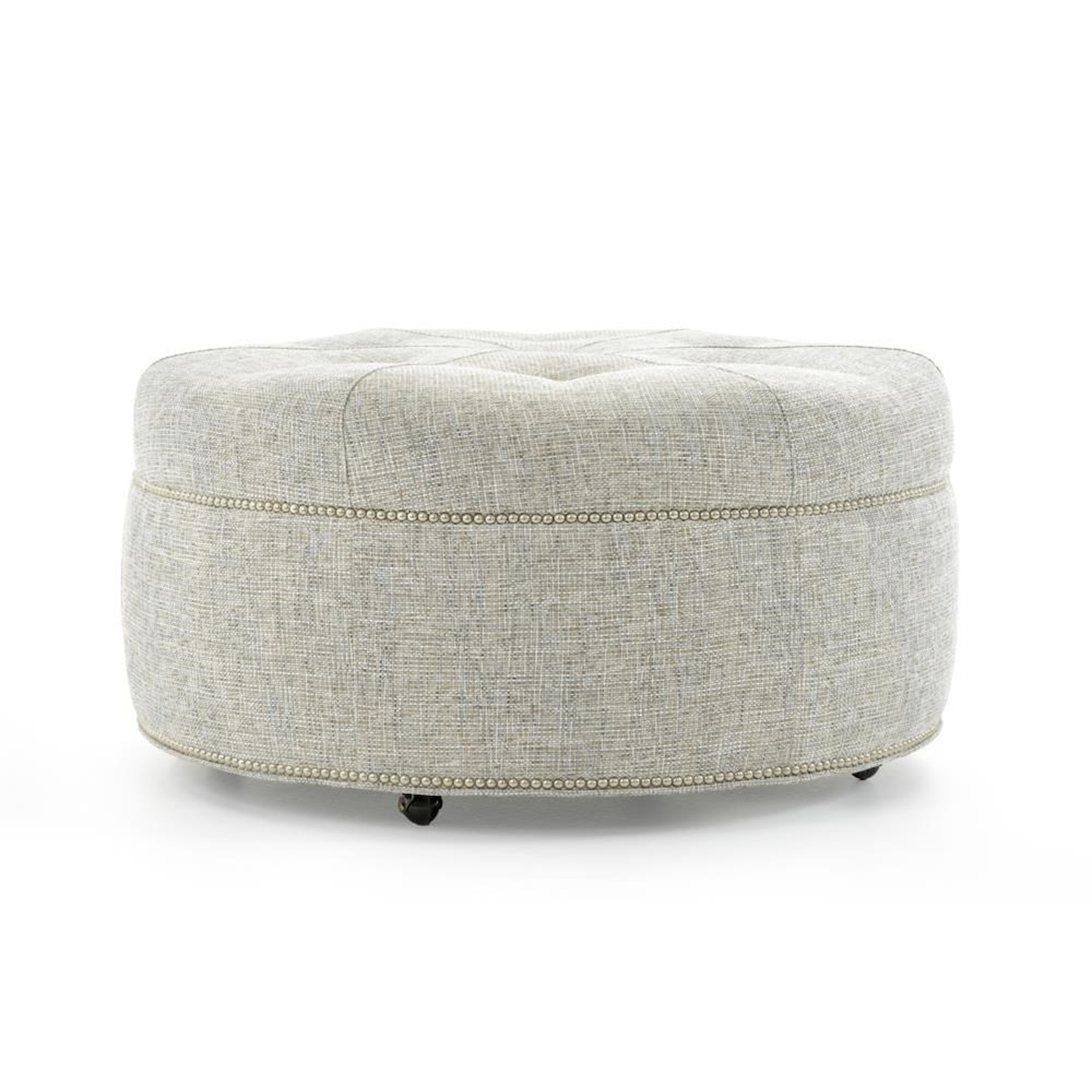 Huntington House Design Your Own Ottoman Collection 2021K-55/36 61345 ...